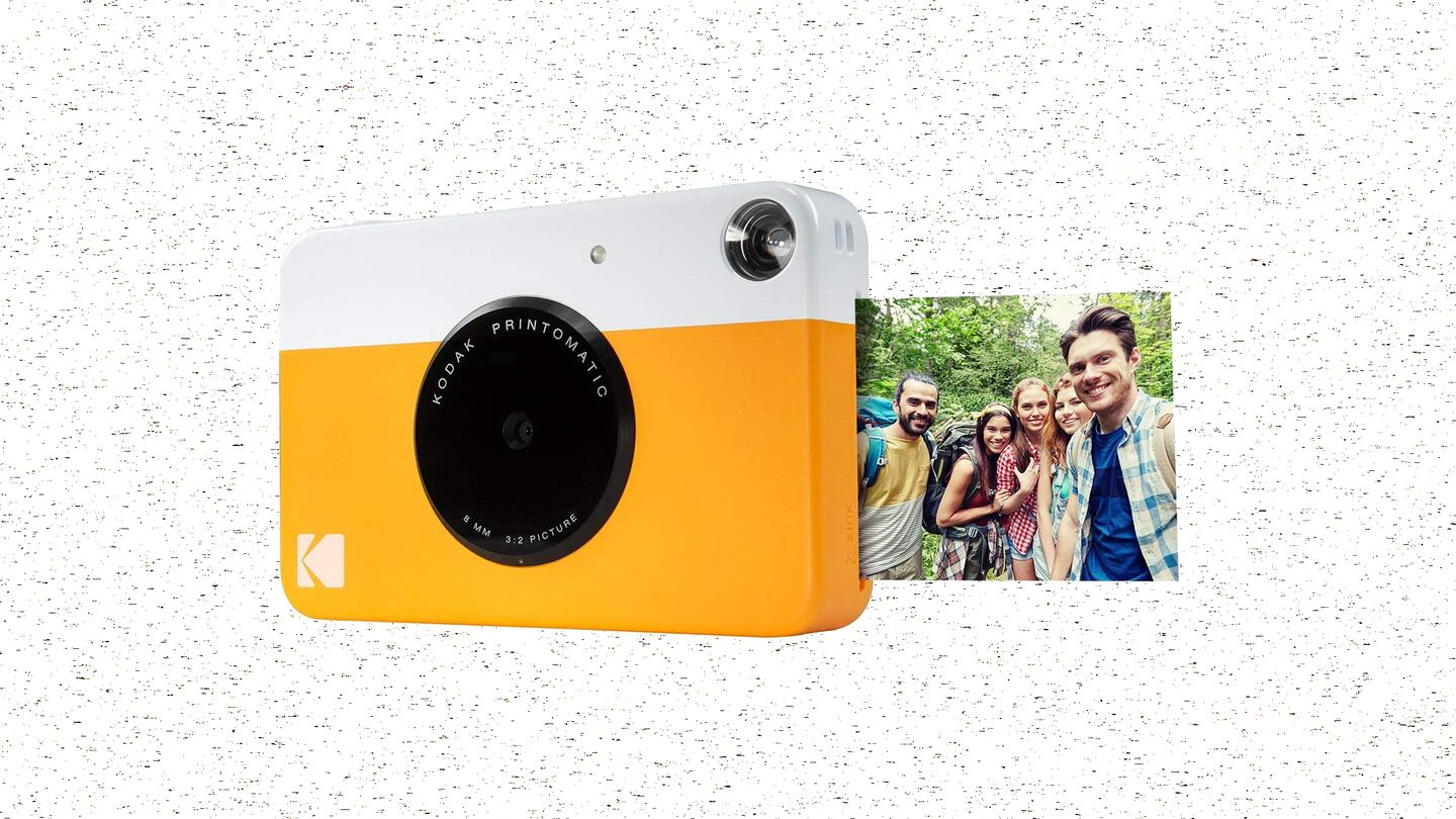 Gift Exchange Ideas to Please Even Complete Strangers