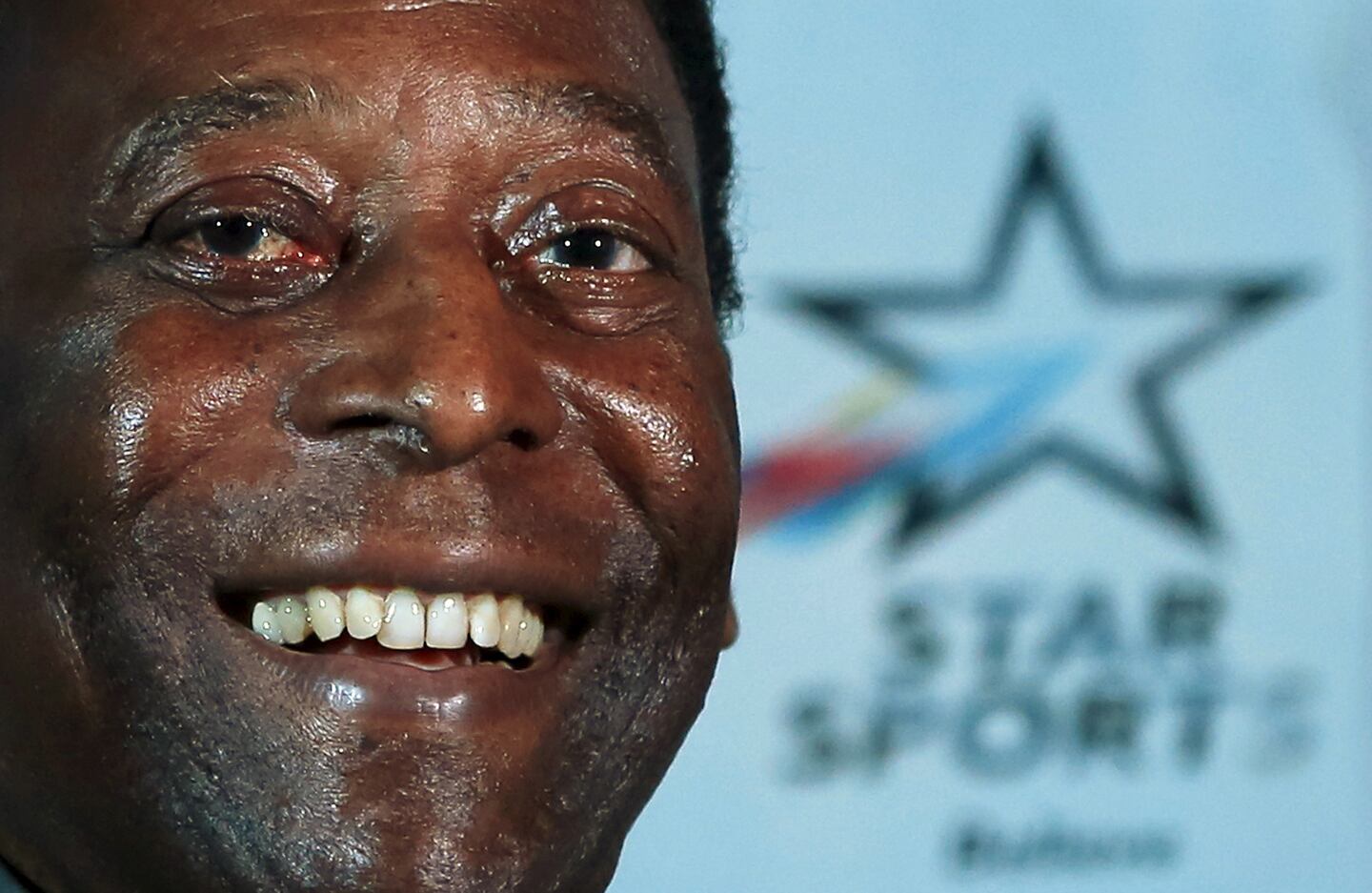 Pelé Dies at 82: Soccer Great Put the ‘Beautiful’ in ‘Beautiful Game’