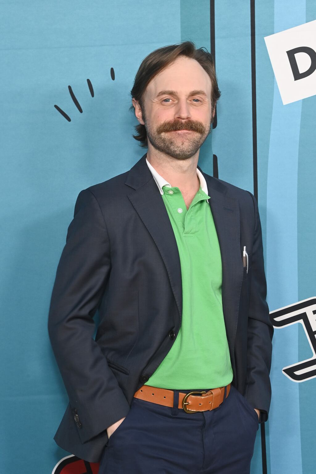 Fox News Bans ‘Gutfeld’ Guest Tyler Fischer for ‘Harassing’ Female Staff