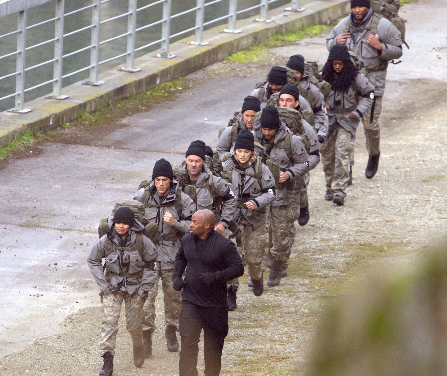 Paul Mescal’s Hot Streak Is Broken by the Dull, Drab ‘Foe’