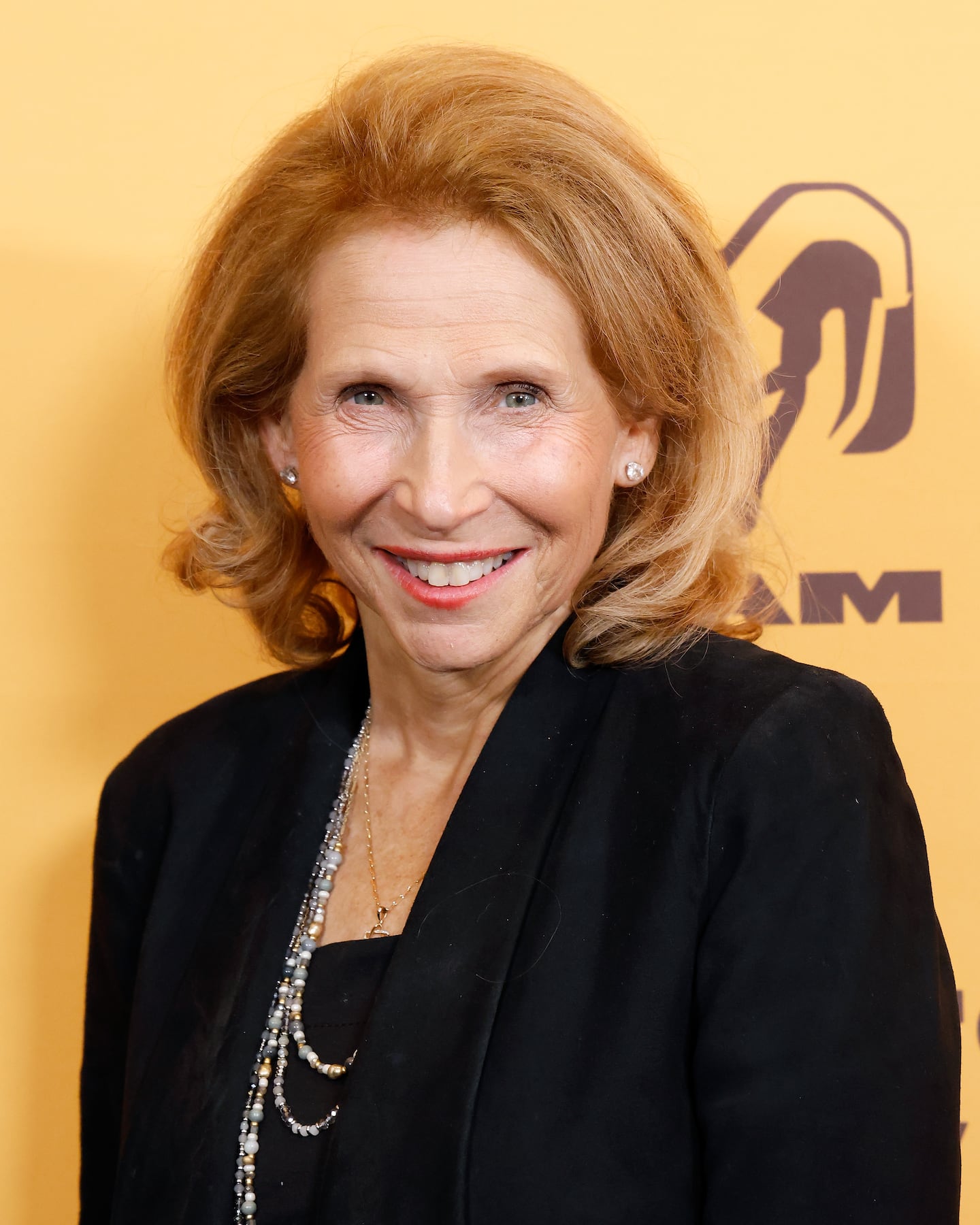 Tapper Tears Into CBS Owner Shari Redstone Over ’60 Minutes’ Turmoil ...