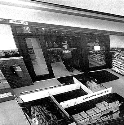 Lauren Boebert’s Son Tyler Allegedly Made Sex Tape With Crime Spree ...