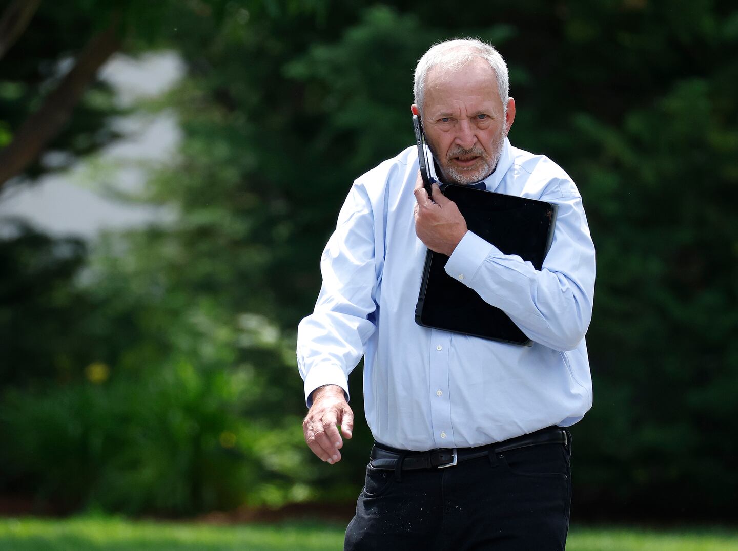 Trump Released Jeffrey Epstein Files Reveal Key Role He Gave to Harvard ...