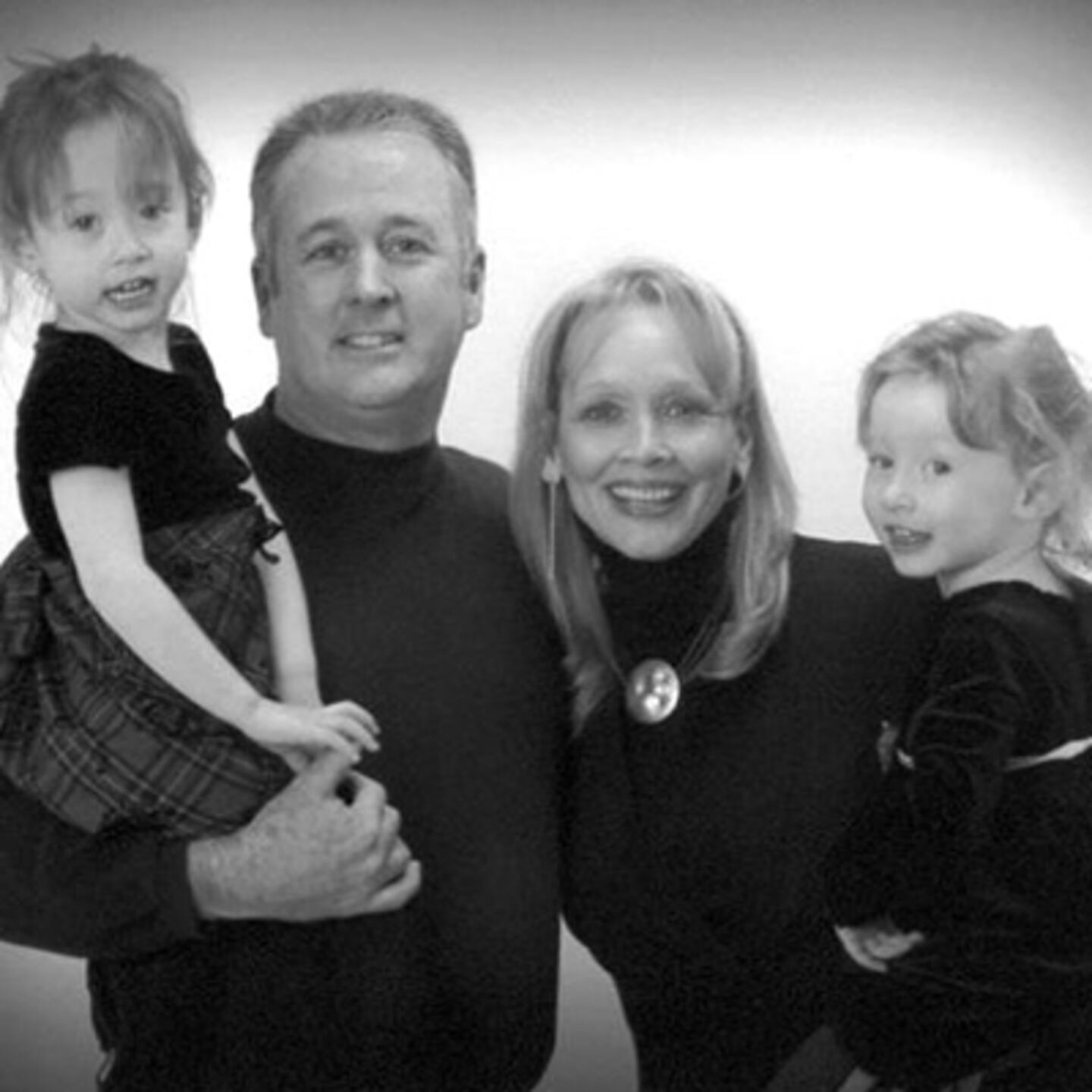 Why House Stenographer Dianne Reidy Snapped