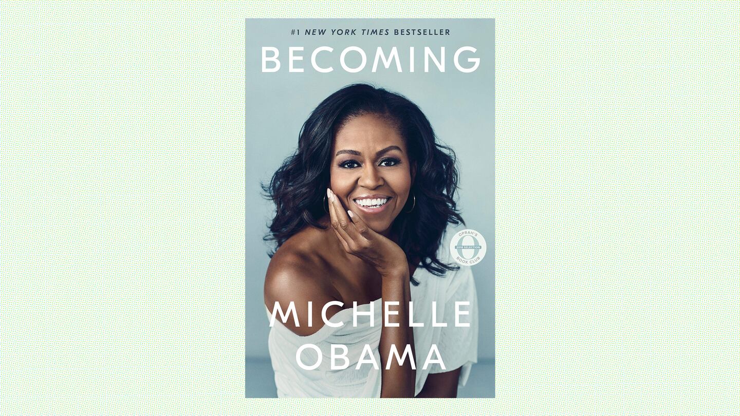Best-Selling Books By Female Authors