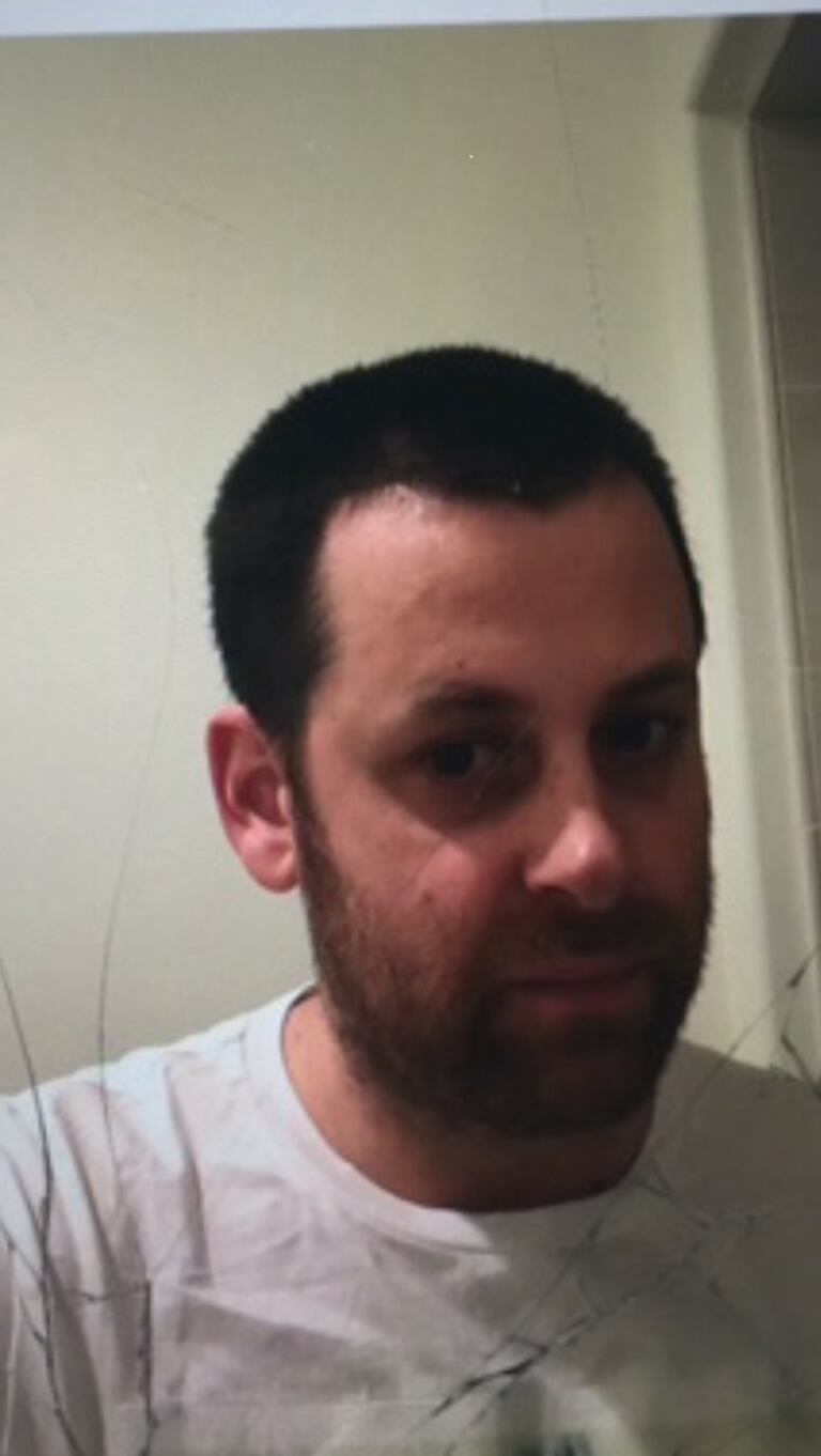 The Fugitive Porn Producer Accused of Sexually Exploiting 22 Women