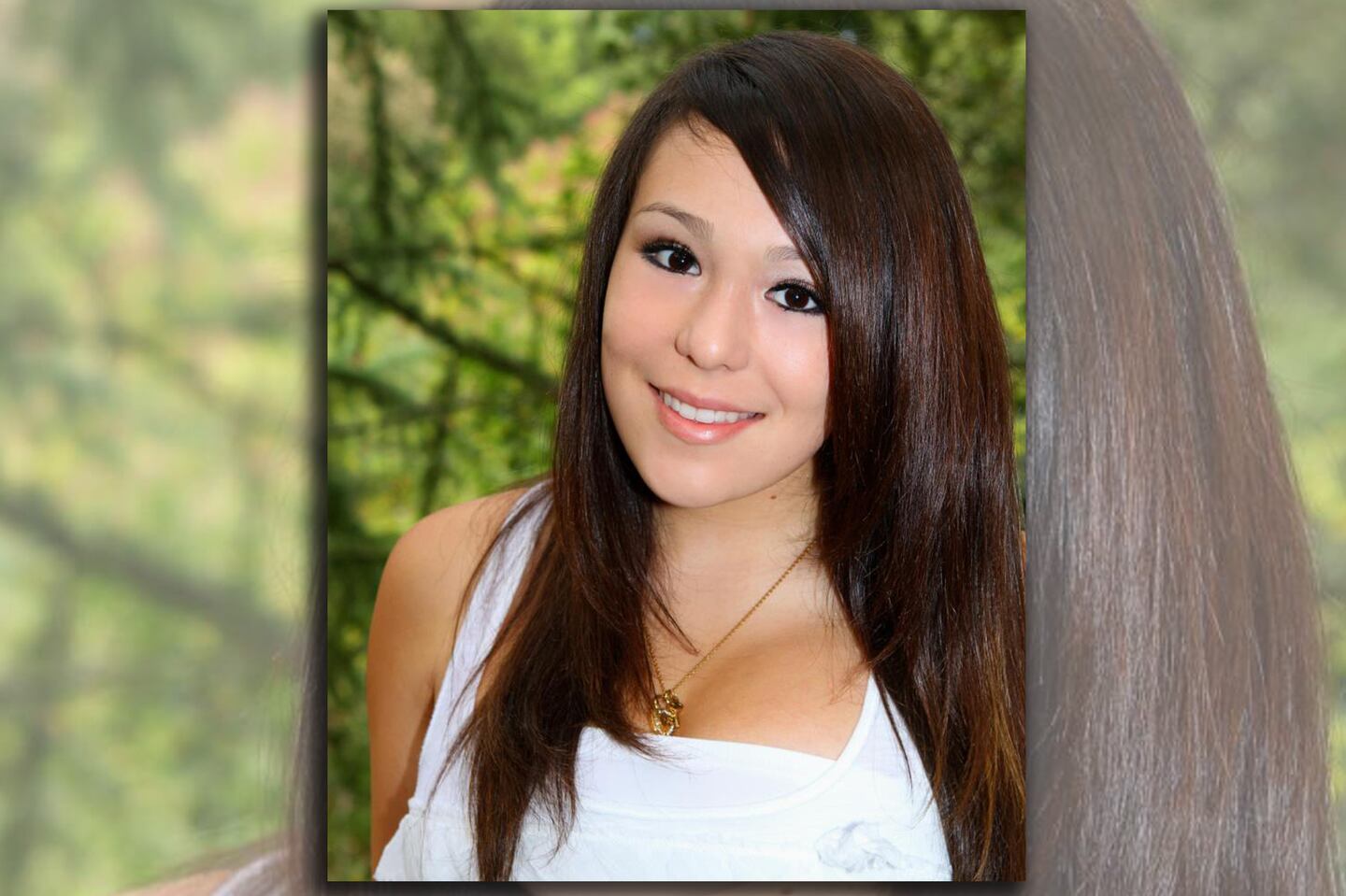 Audrie Pott Suicide: Dead After Inauguration Day