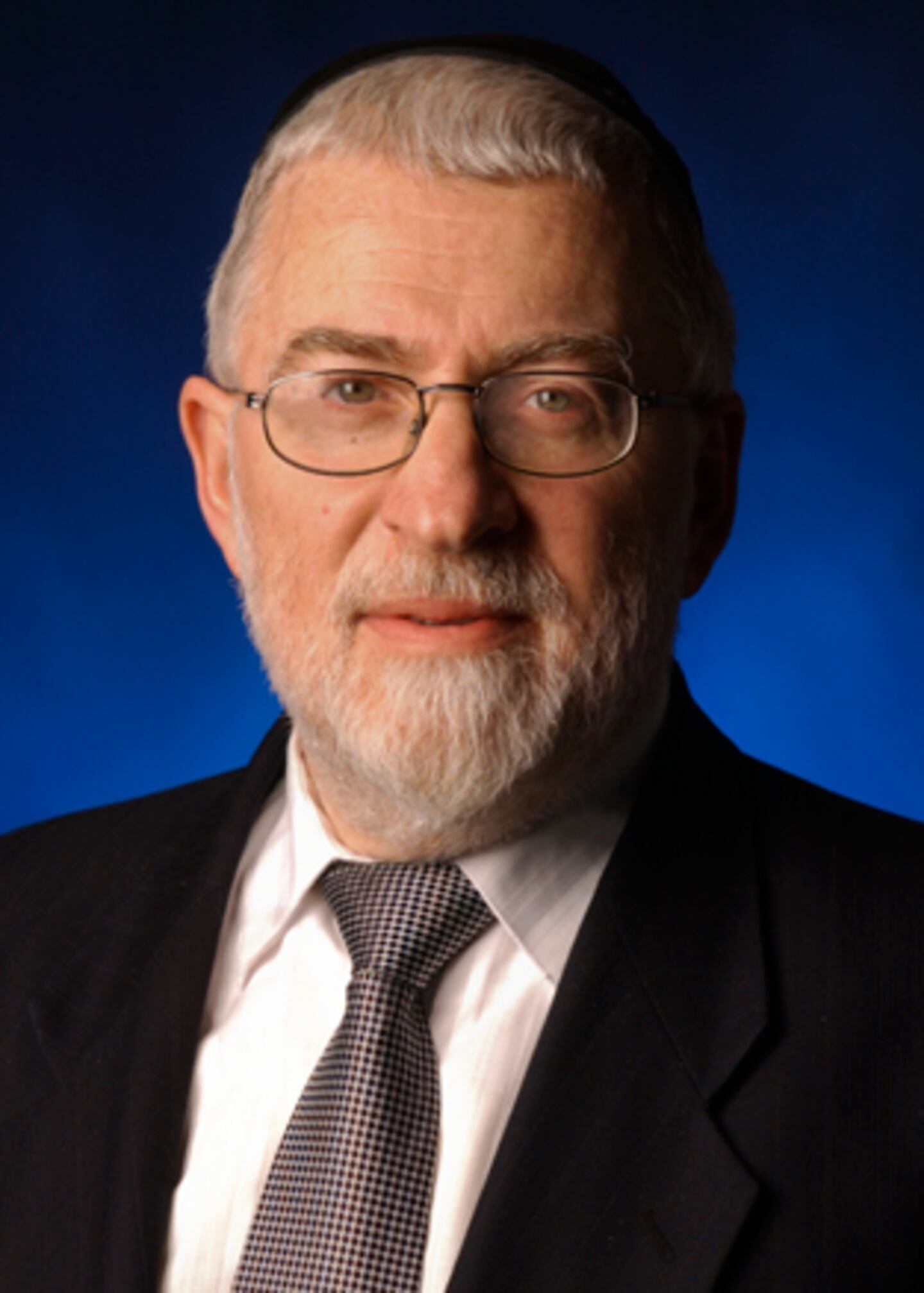 Most Influential Rabbis