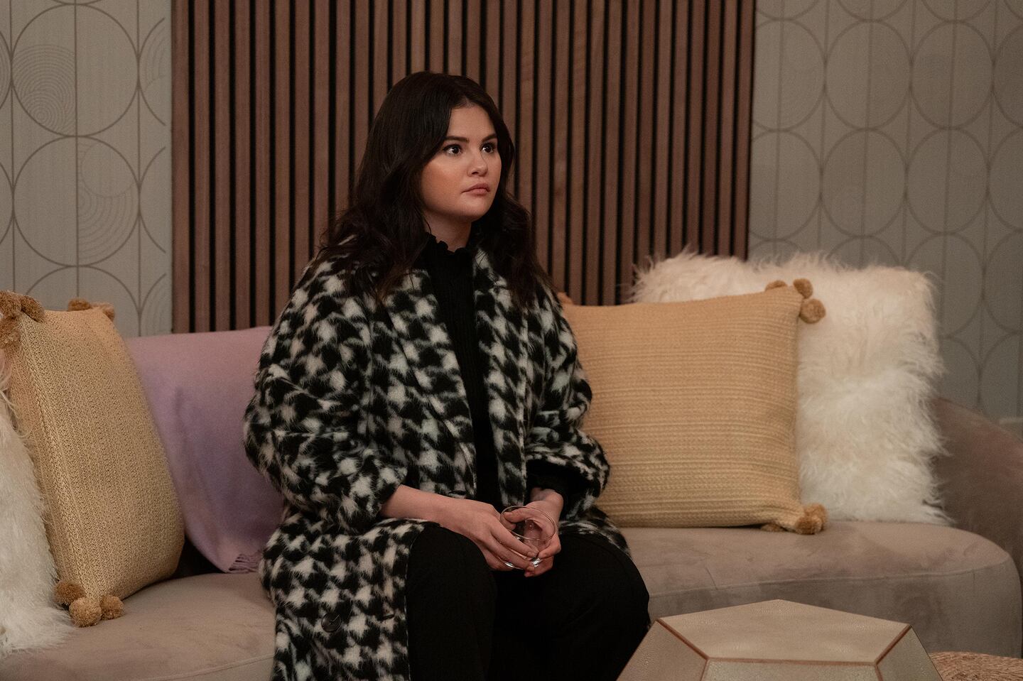 ‘Only Murders in the Building’ Recap: Is the Killer a Woman Again?