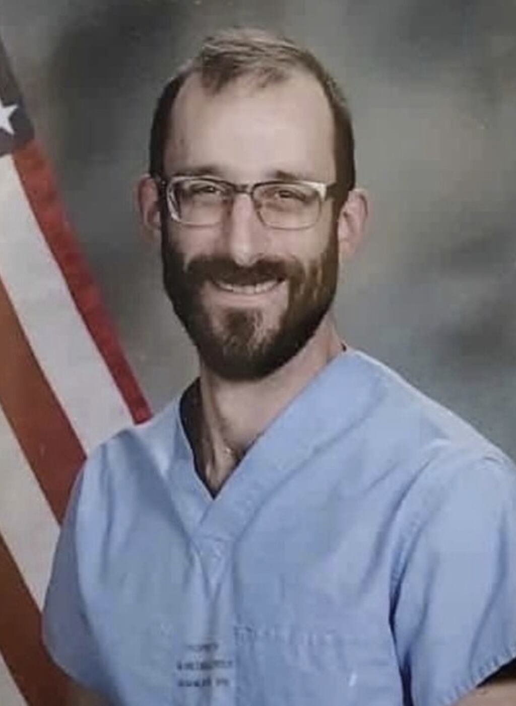 Why I Honor My Hero Vet Dad With Truth About His Nurse Alex Pretti