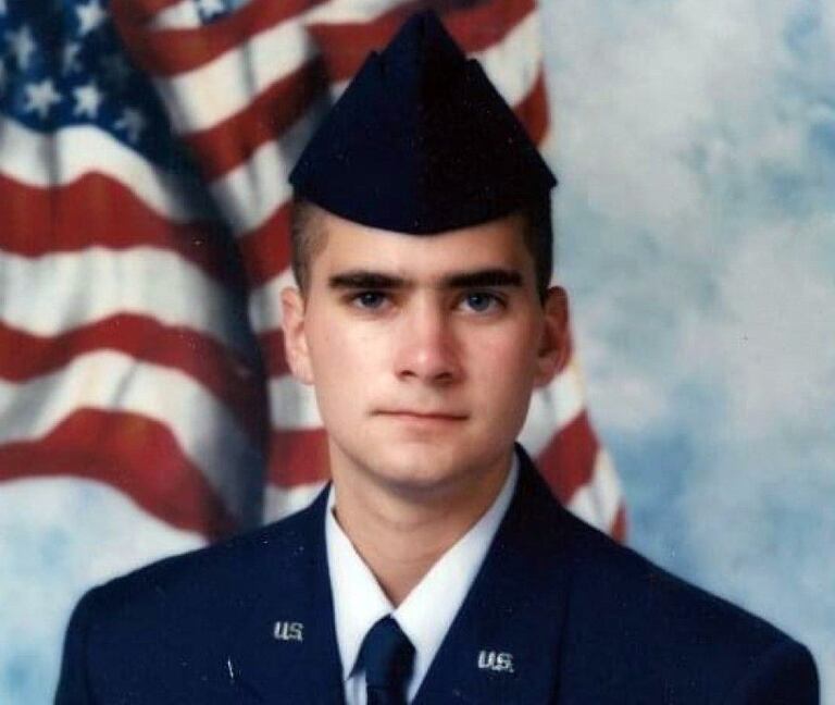 Trump’s Betrayal of Jan. 6’s True Hero Is Shame for the Ages
