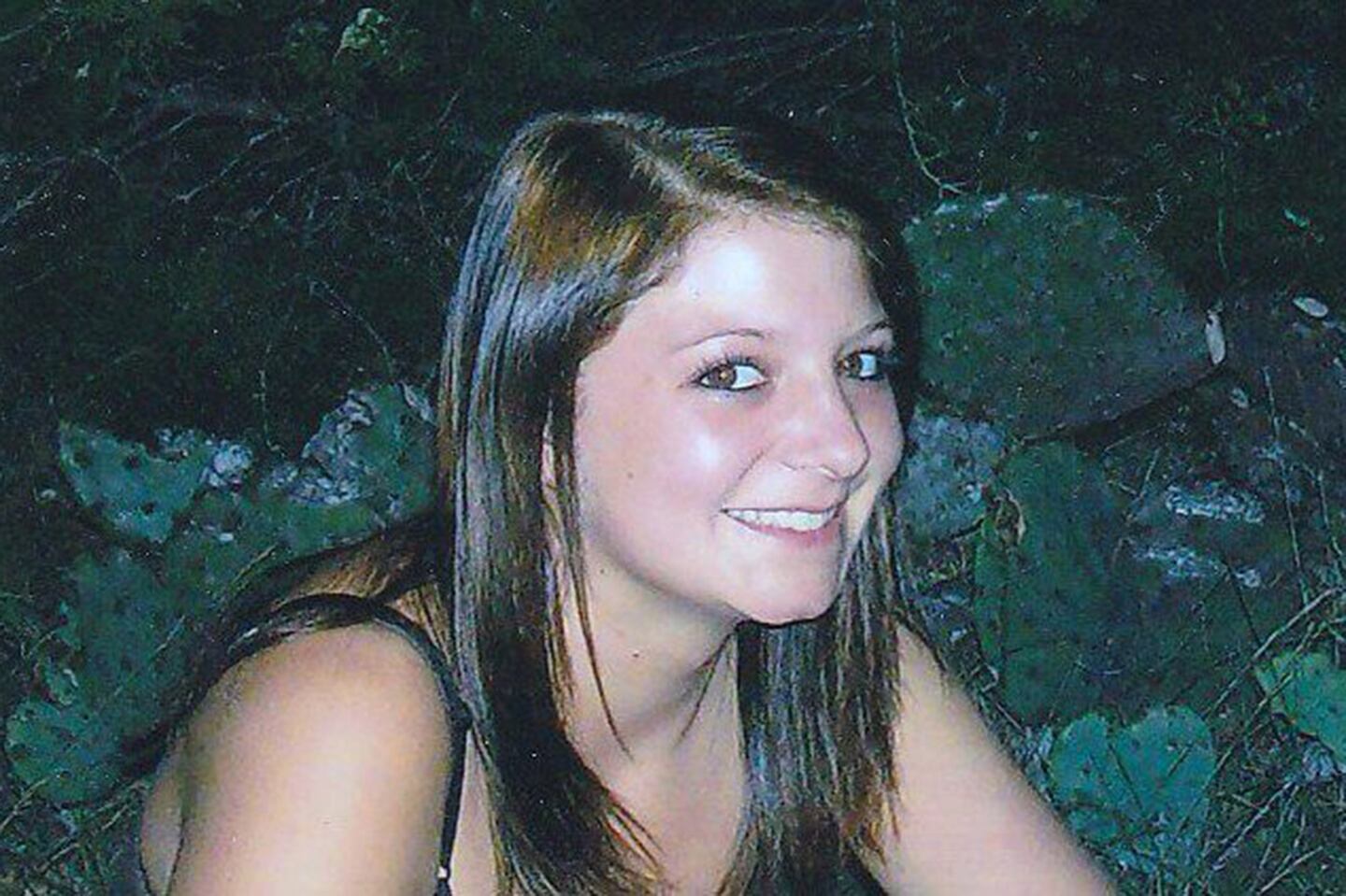 Cops Investigate Creepy YouTube Video for Missing Girl