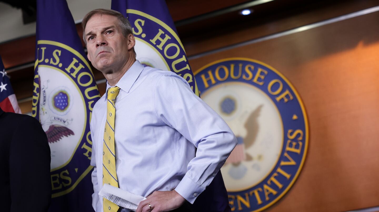 CNN Host Fact-Checked After Calling MAGA Rep an ‘Attorney’