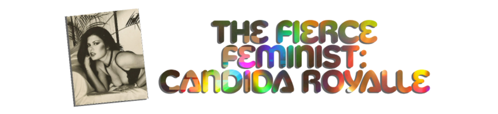 Club 90: The Secret Women’s Club That Rocked the Porn World