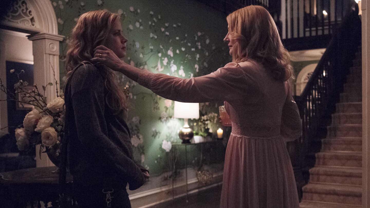 Summer TV: The 30 Most Exciting New Shows