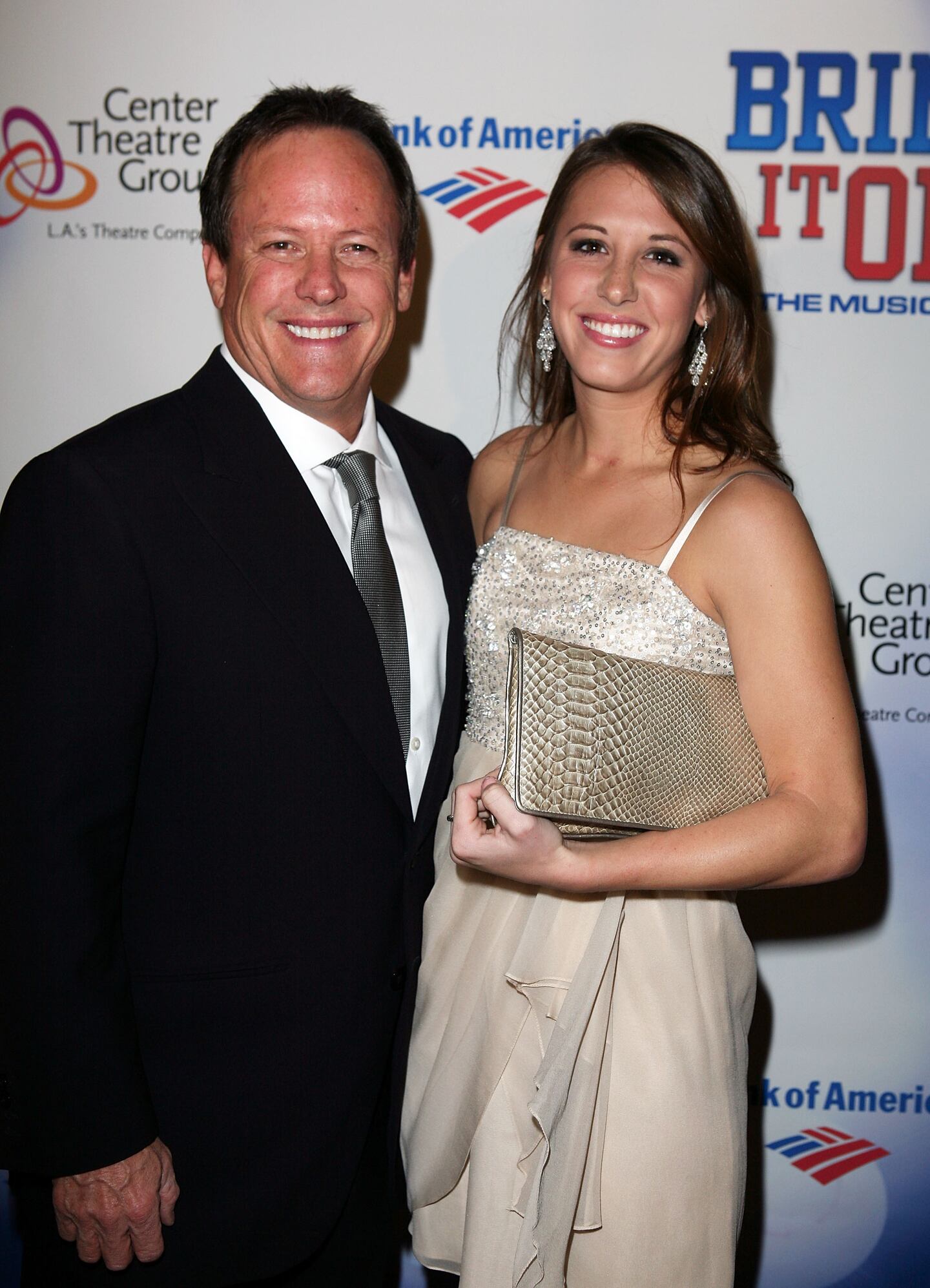 Charlie Kirk’s ‘Mentor’ Jeff Webb Dies After Freak Pickleball Accident