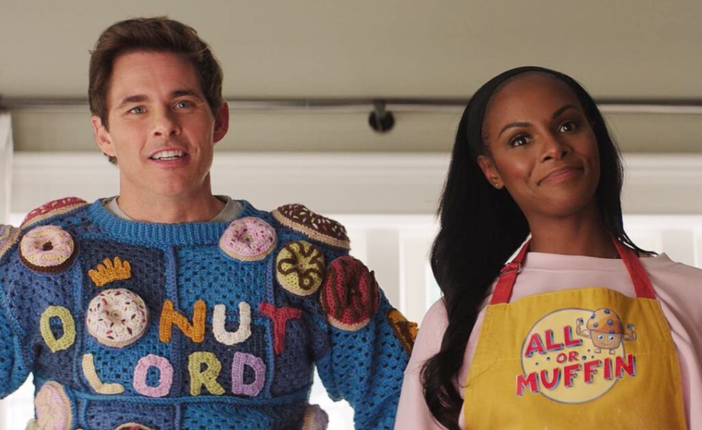 ‘Sonic the Hedgehog 3’ Review: The Worst Kids’ Movie in Years