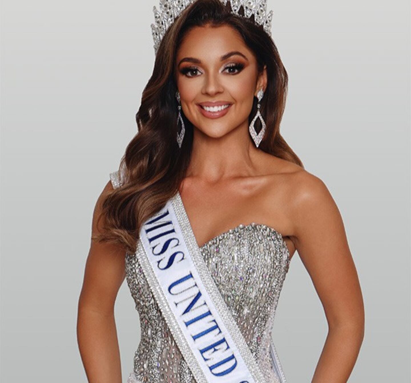 Beauty Queen Lindsey Langston Accuses MAGA Congressman Ex Cory Mills of ...