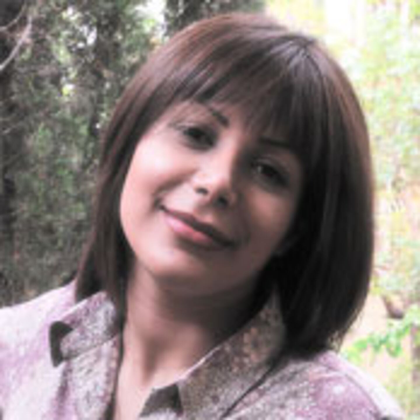 Neda: Cautionary Tale or Inspiration?