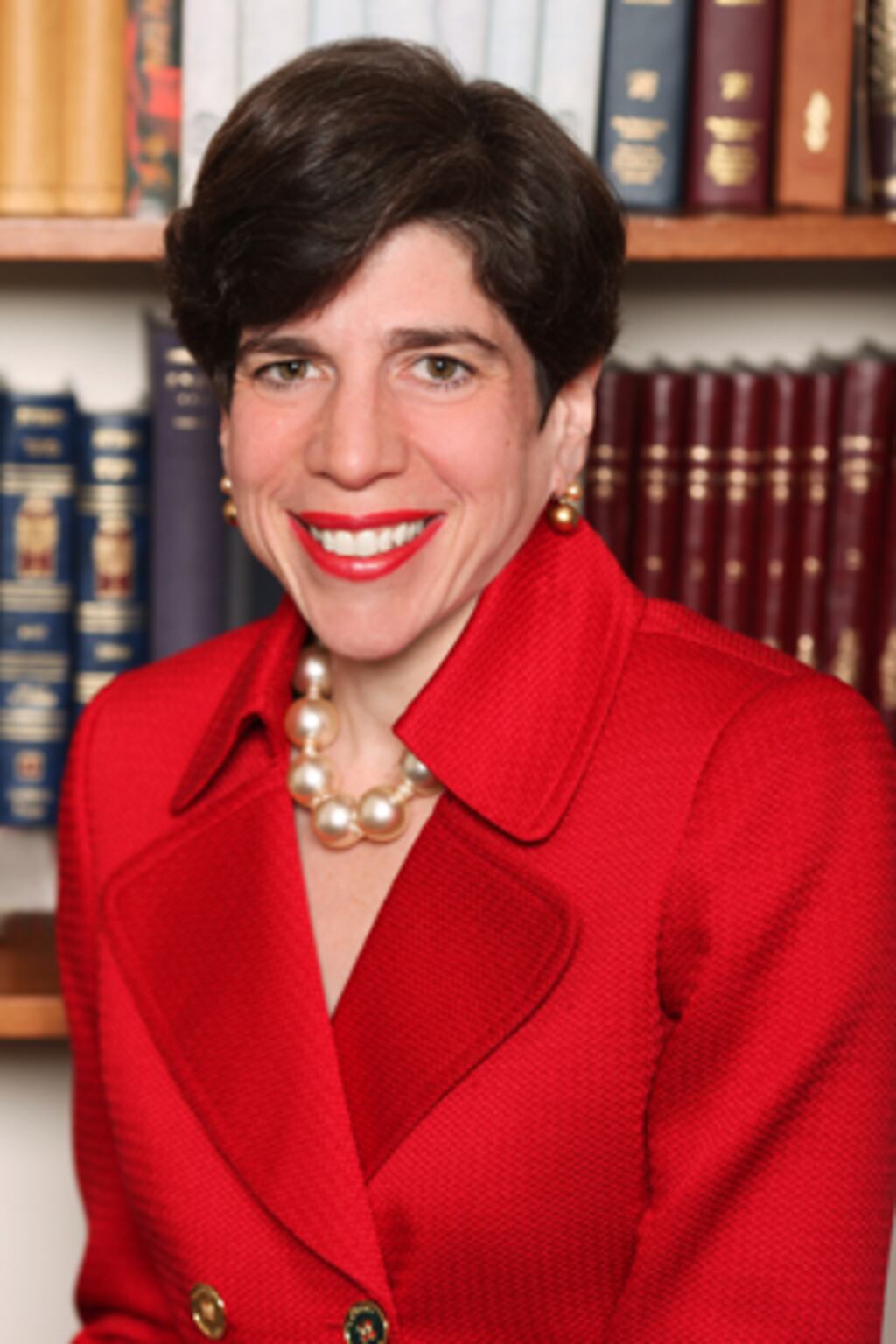 Most Influential Rabbis
