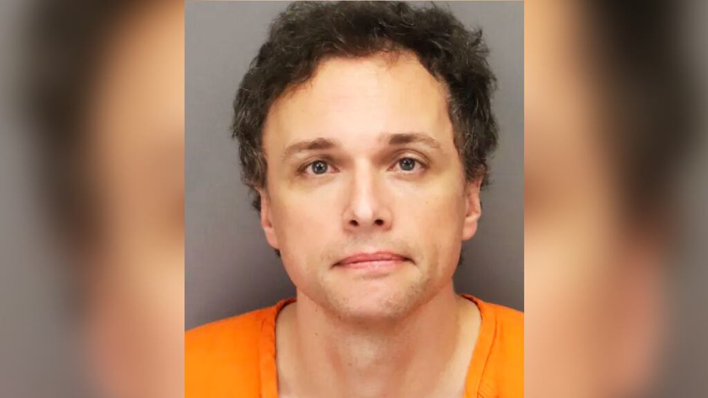 Inside the Feud That Ended in Florida Doc Tomasz Kosowki’s Alleged ...