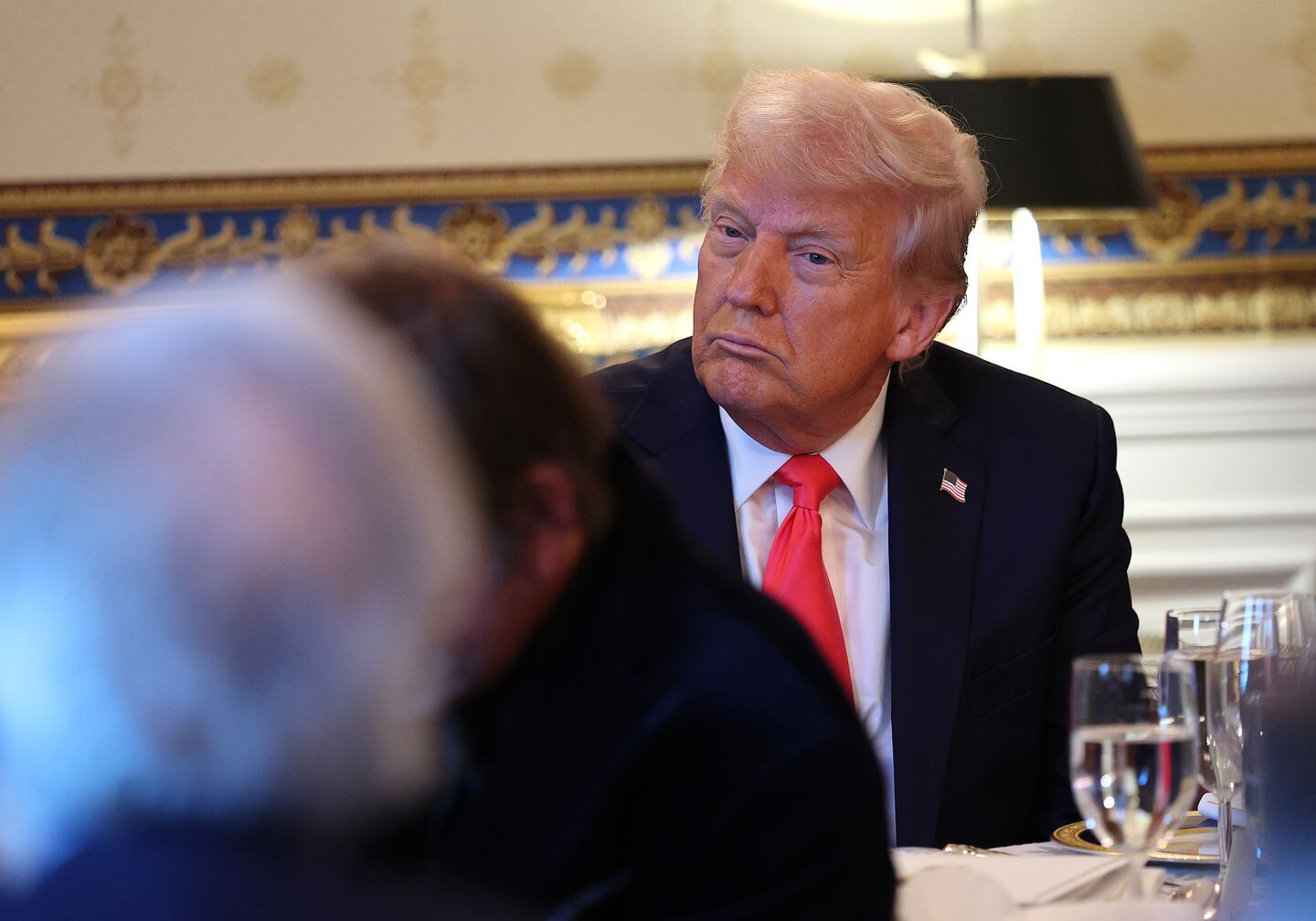 Harvard Will Euthanize Lab Animals after Trump Funding Cuts