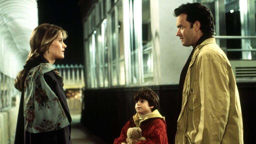 Marc Shaiman Tells All: The Legend Behind the Soundtrack to Your Life