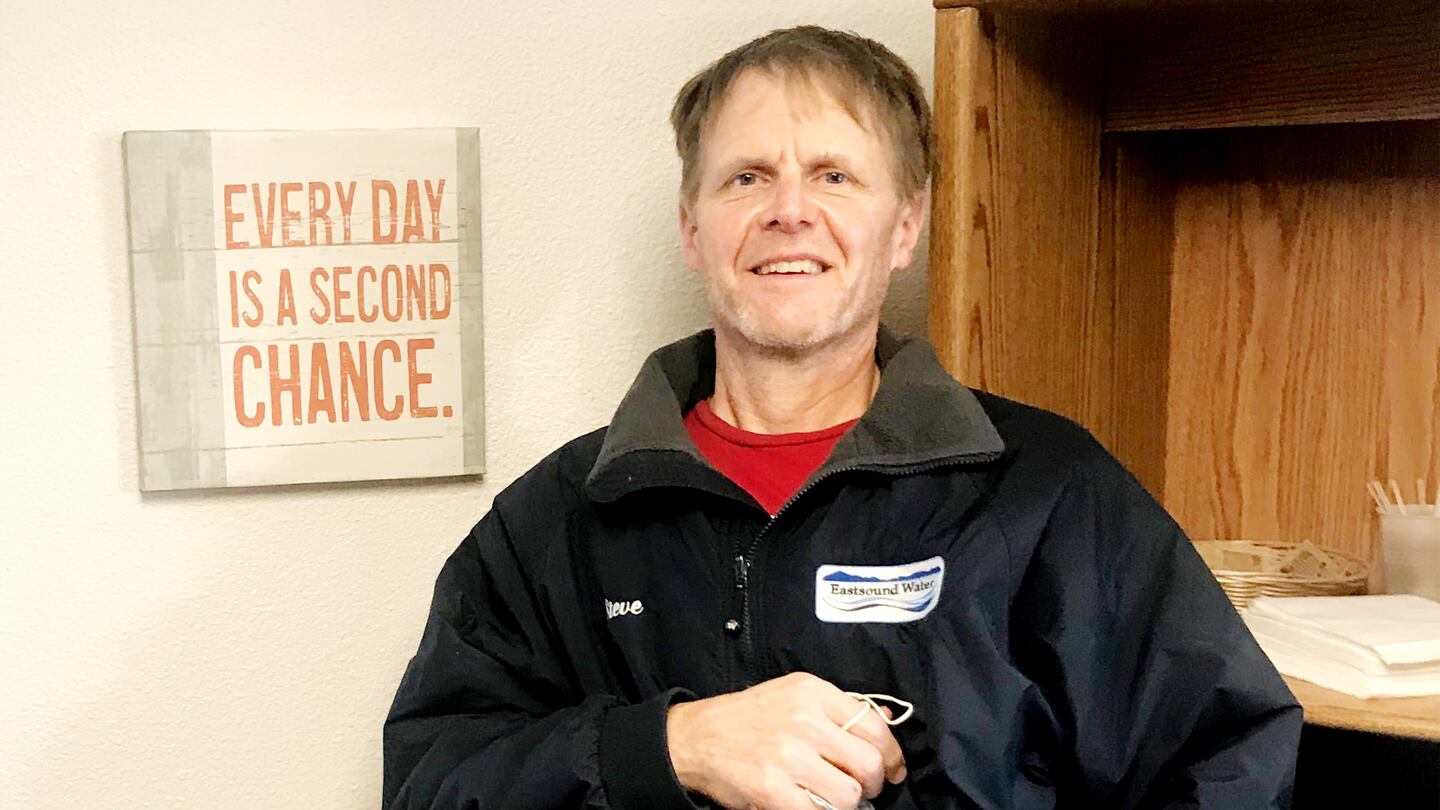 Skyler Gregg’s Dad Is Finishing His Dead Son’s Ukraine Mission