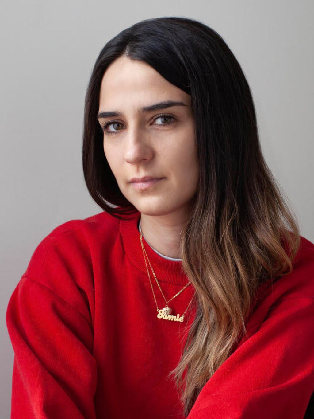 Sundance’s Most Disturbing Movie Is ‘Palm Trees and Power Lines,’ About ...