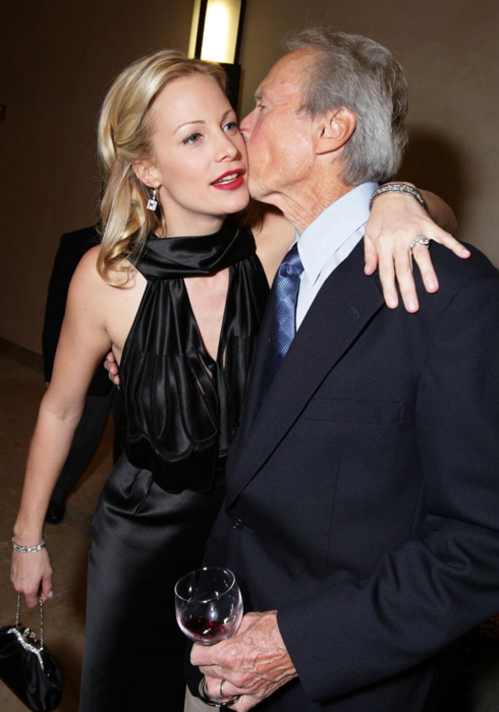 Crystal Harris Sells Hugh Hefner Engagement Ring & More Jewelry Sales