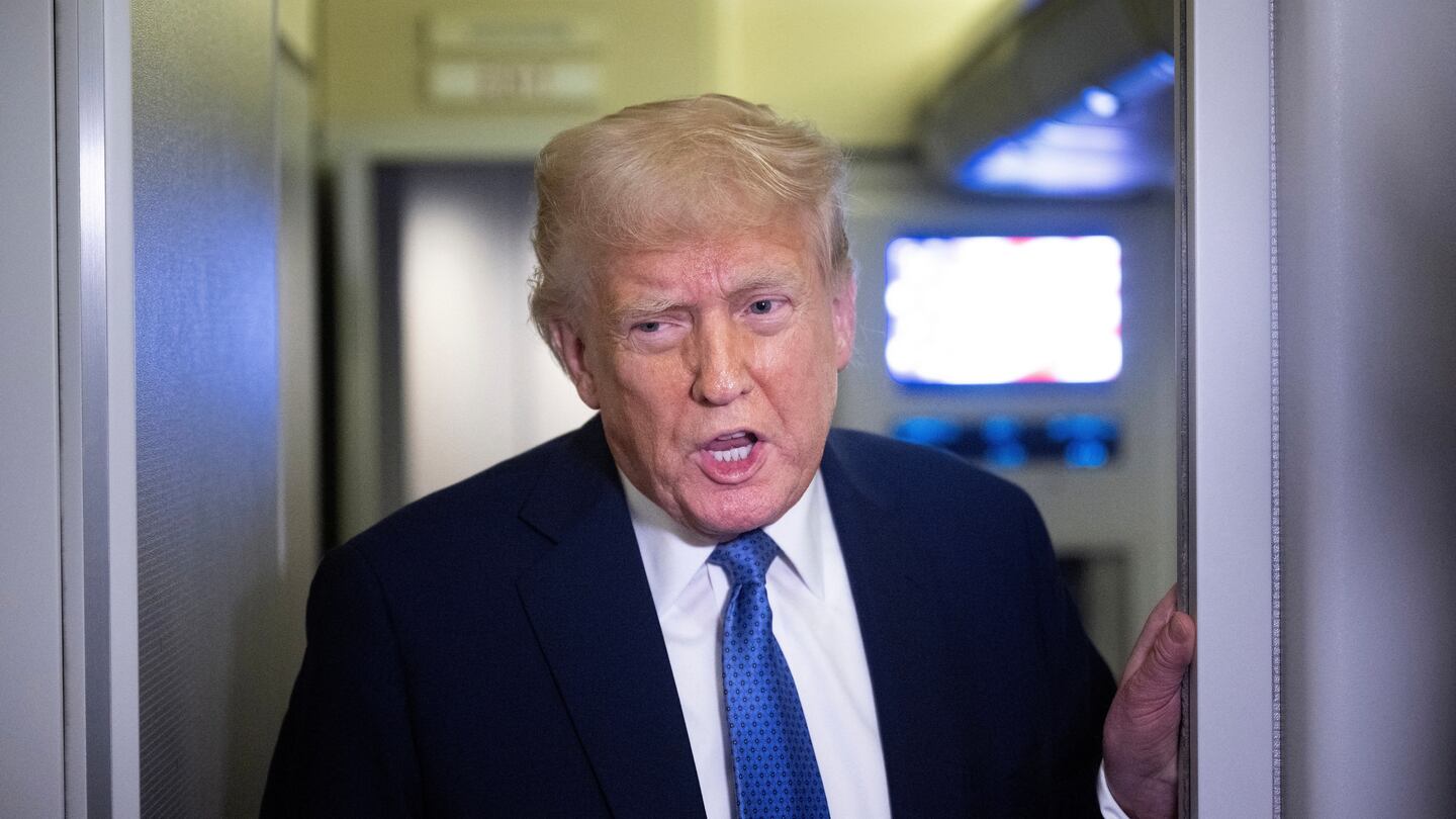 GOP Rep. Brandon Gill Can’t Name Crime of Judge He Wants Impeached