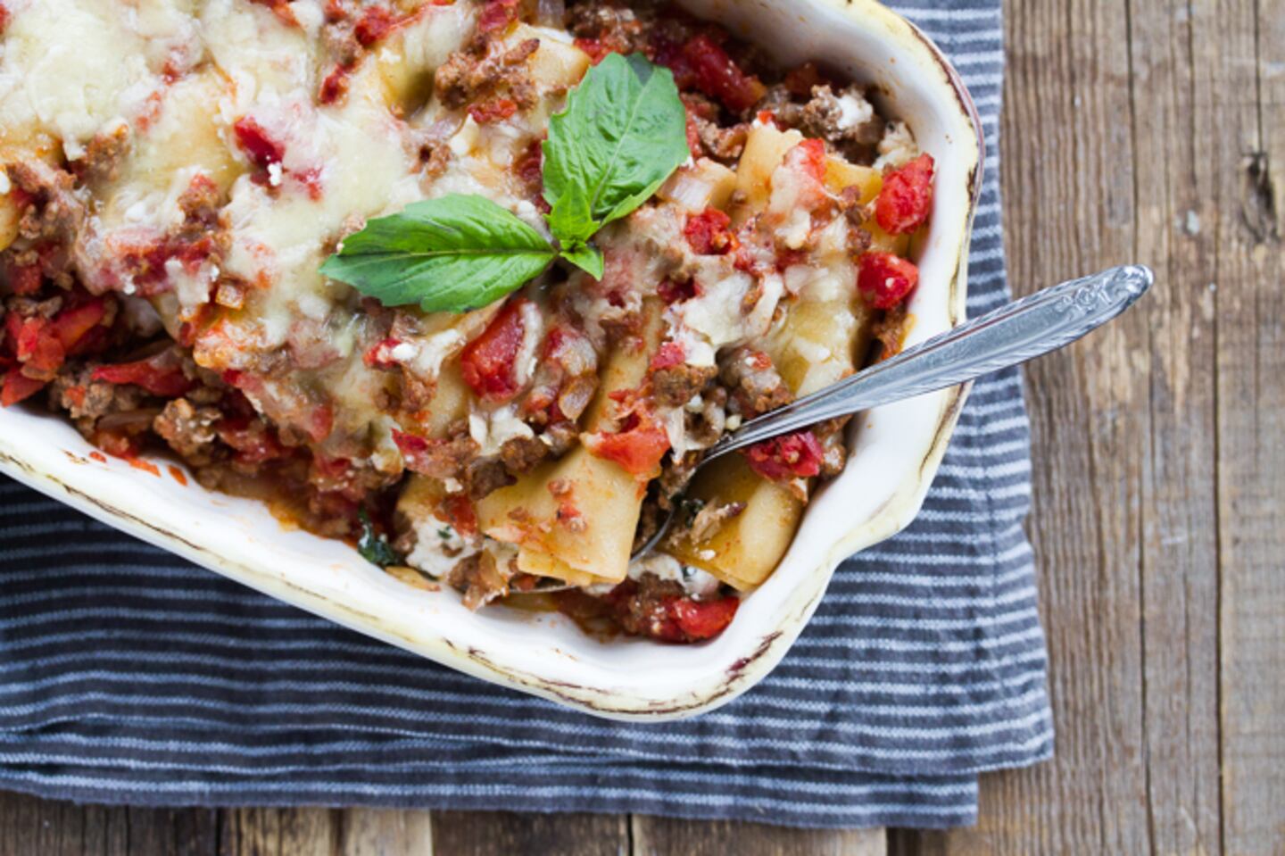 Platejoy Actually Makes Eating Healthy Seem Easier