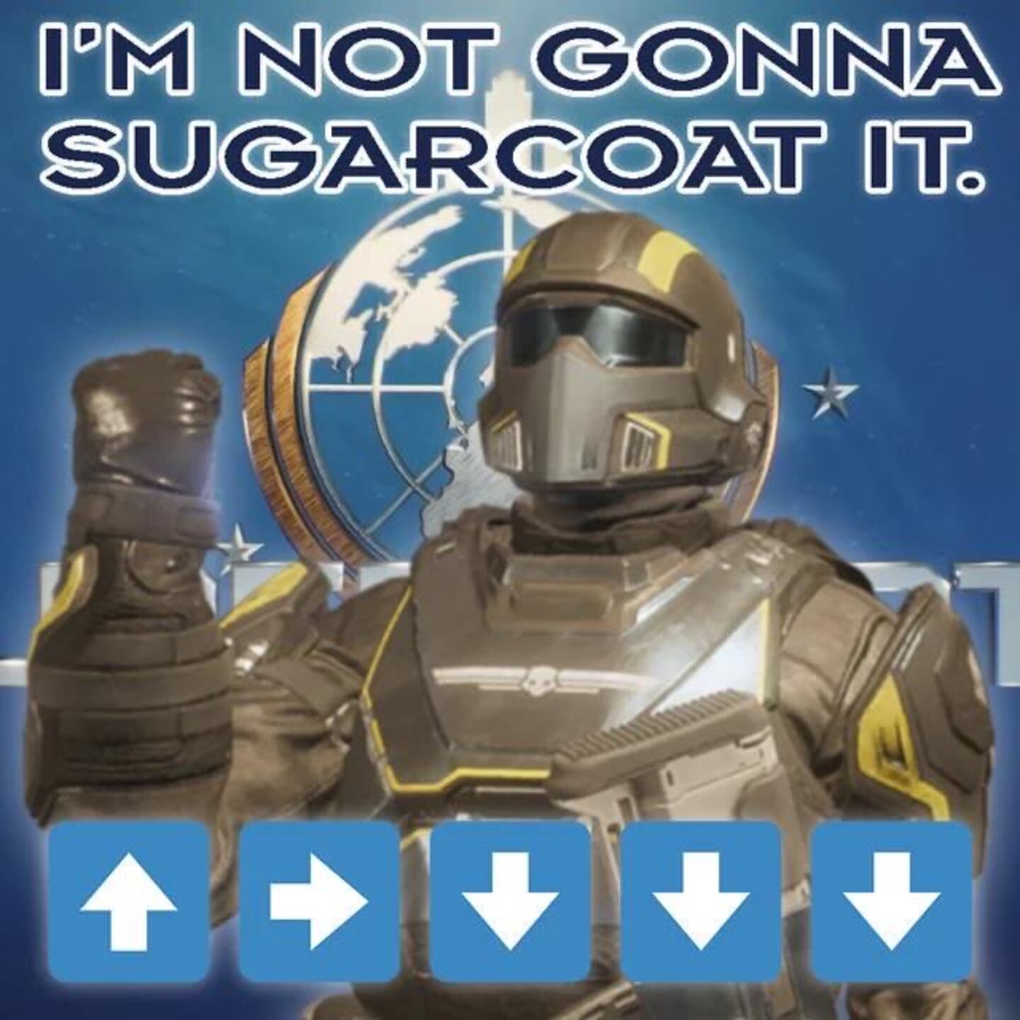 What Symbols Charlie Kirk’s Killer Scratched on Bullets Mean