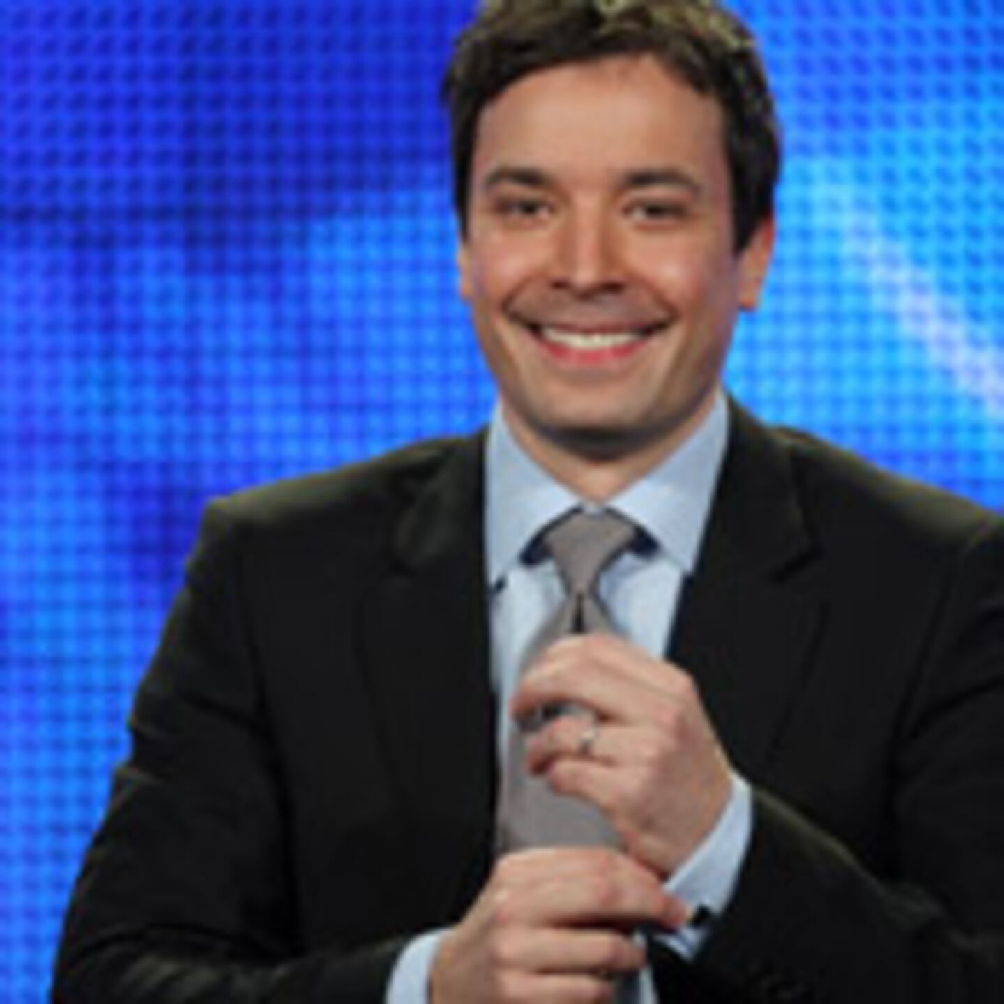 After Hours with Jimmy Fallon