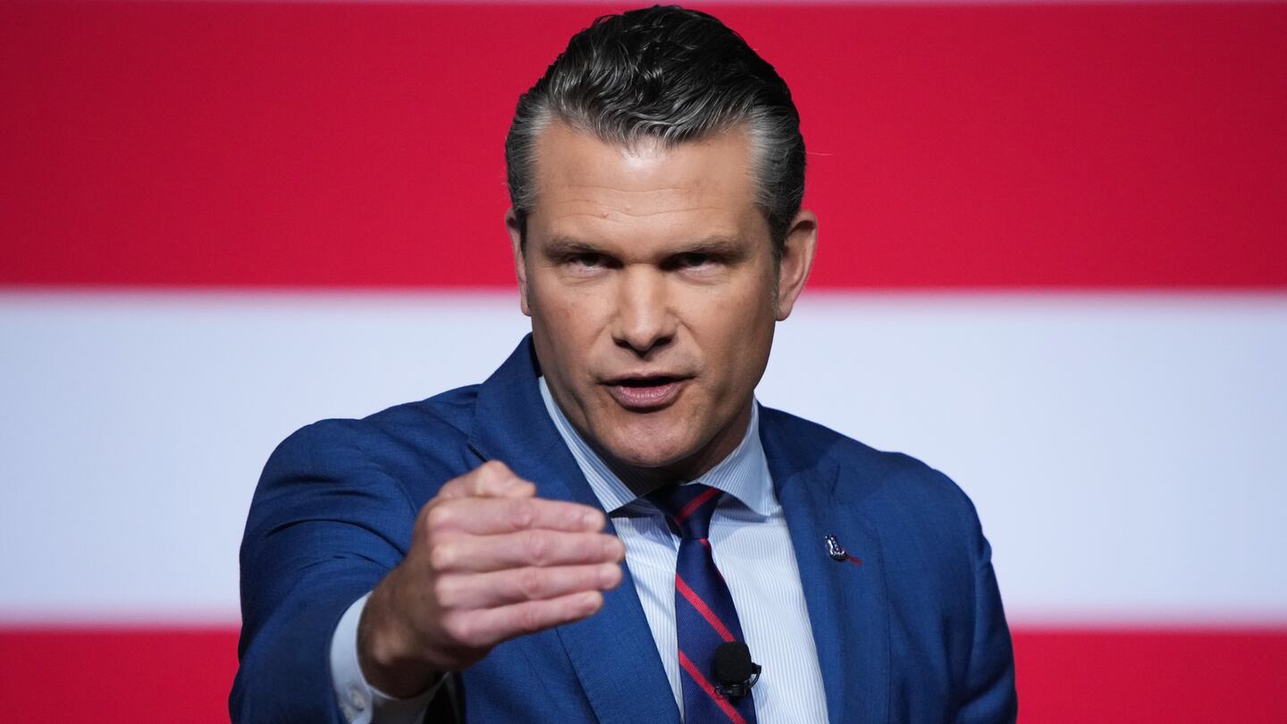 Airstrike Destroys ‘Drug Boat’ in Donald Trump’s Secret Forever War