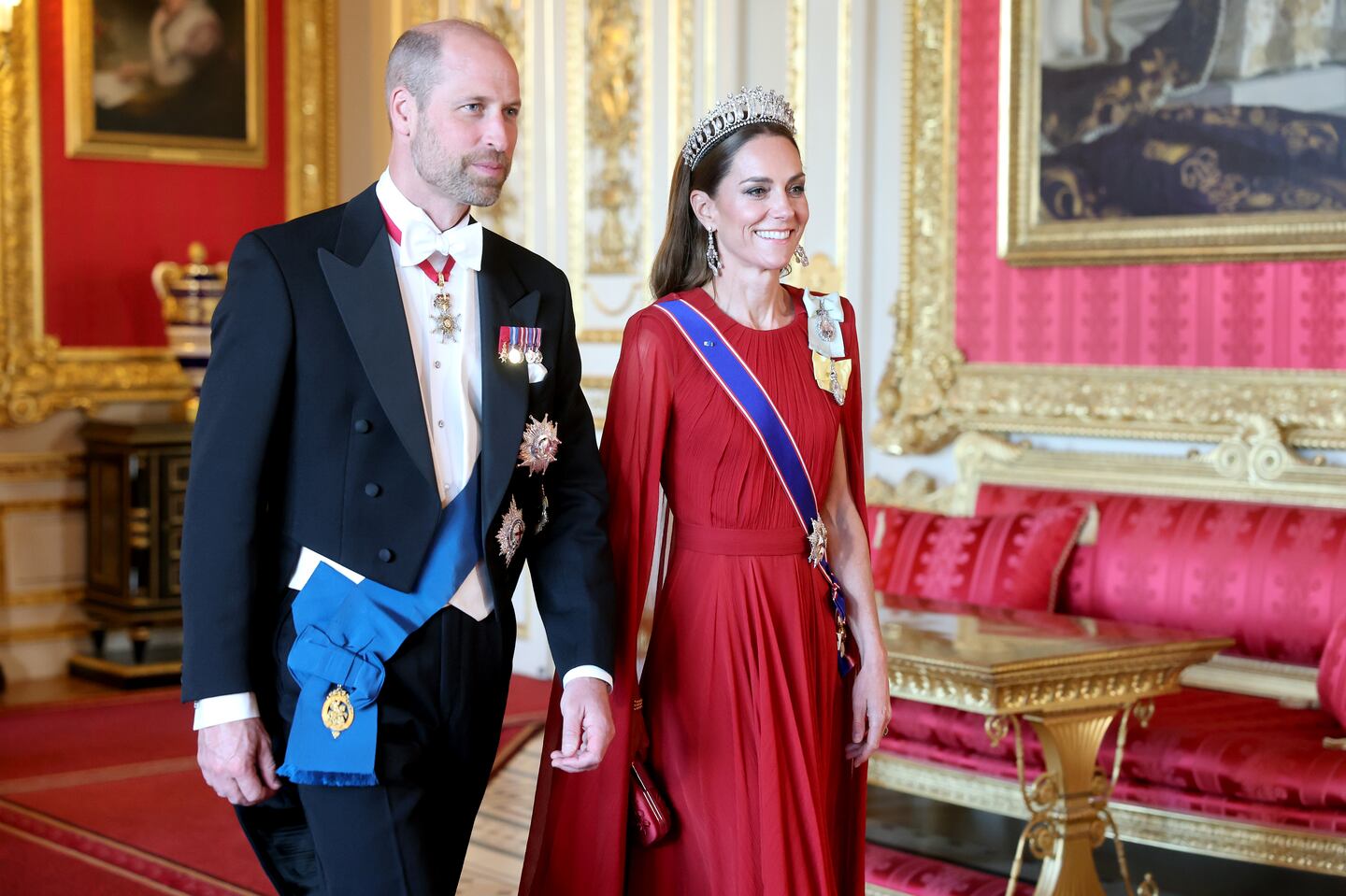New Probe Into Disgraced ex-Prince Andrew Casts Long Shadow Over ...