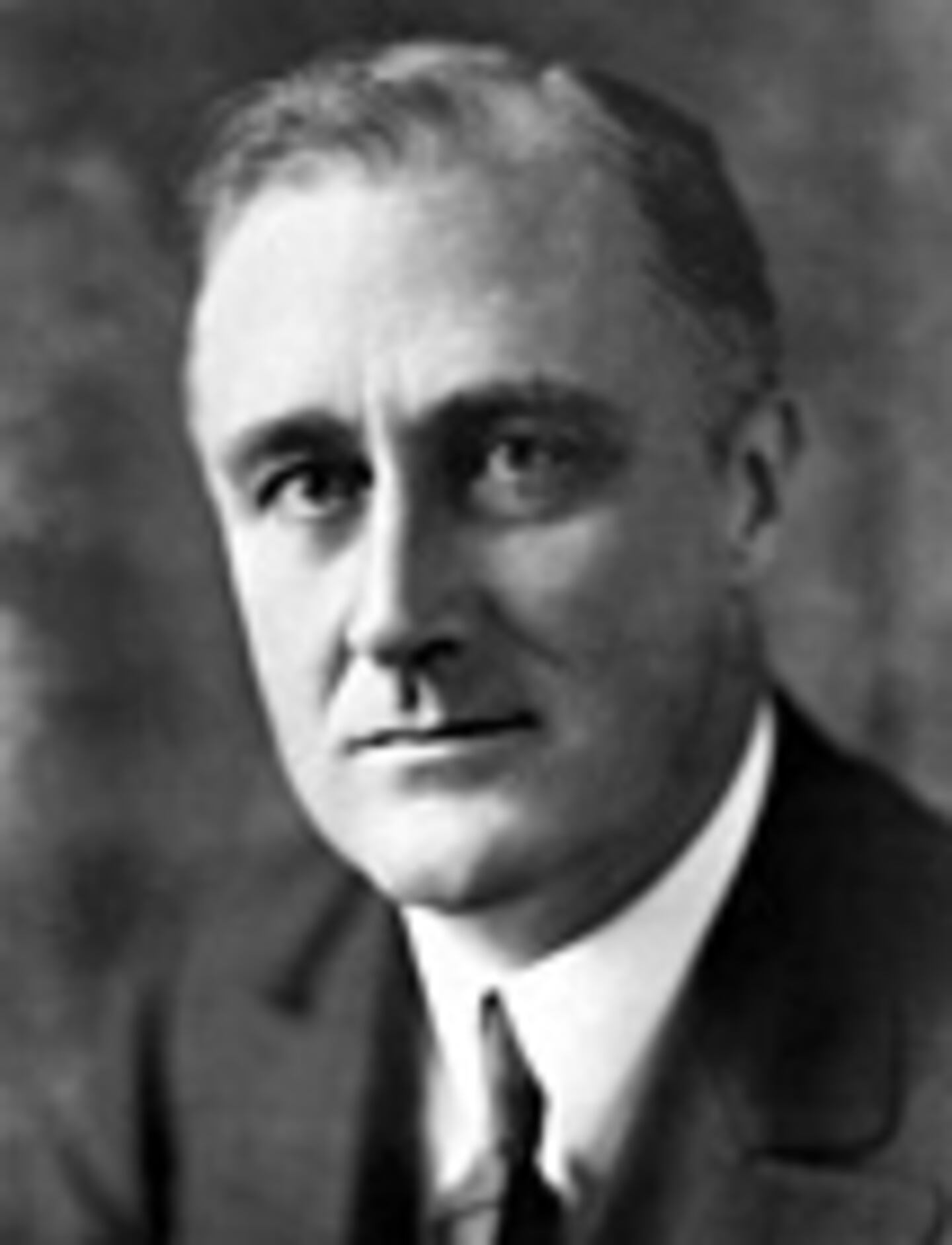 A Short History of Health-Care Disasters