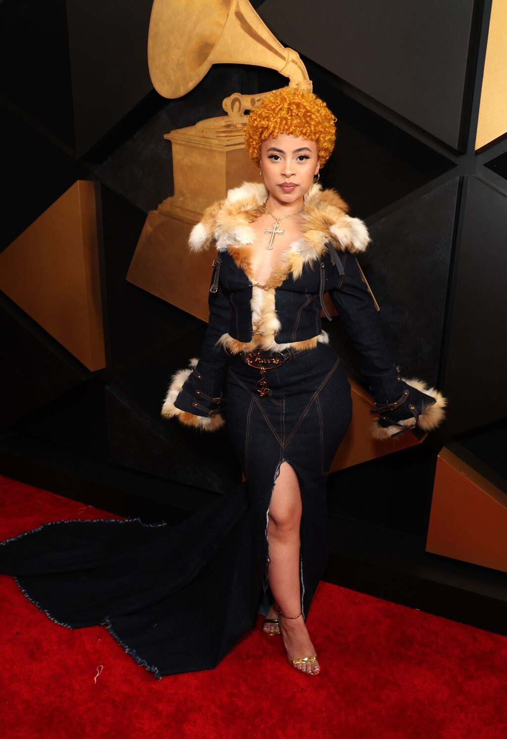 Miley Cyrus Leads the Best-Dressed Drama on the 2024 Grammys Red Carpet