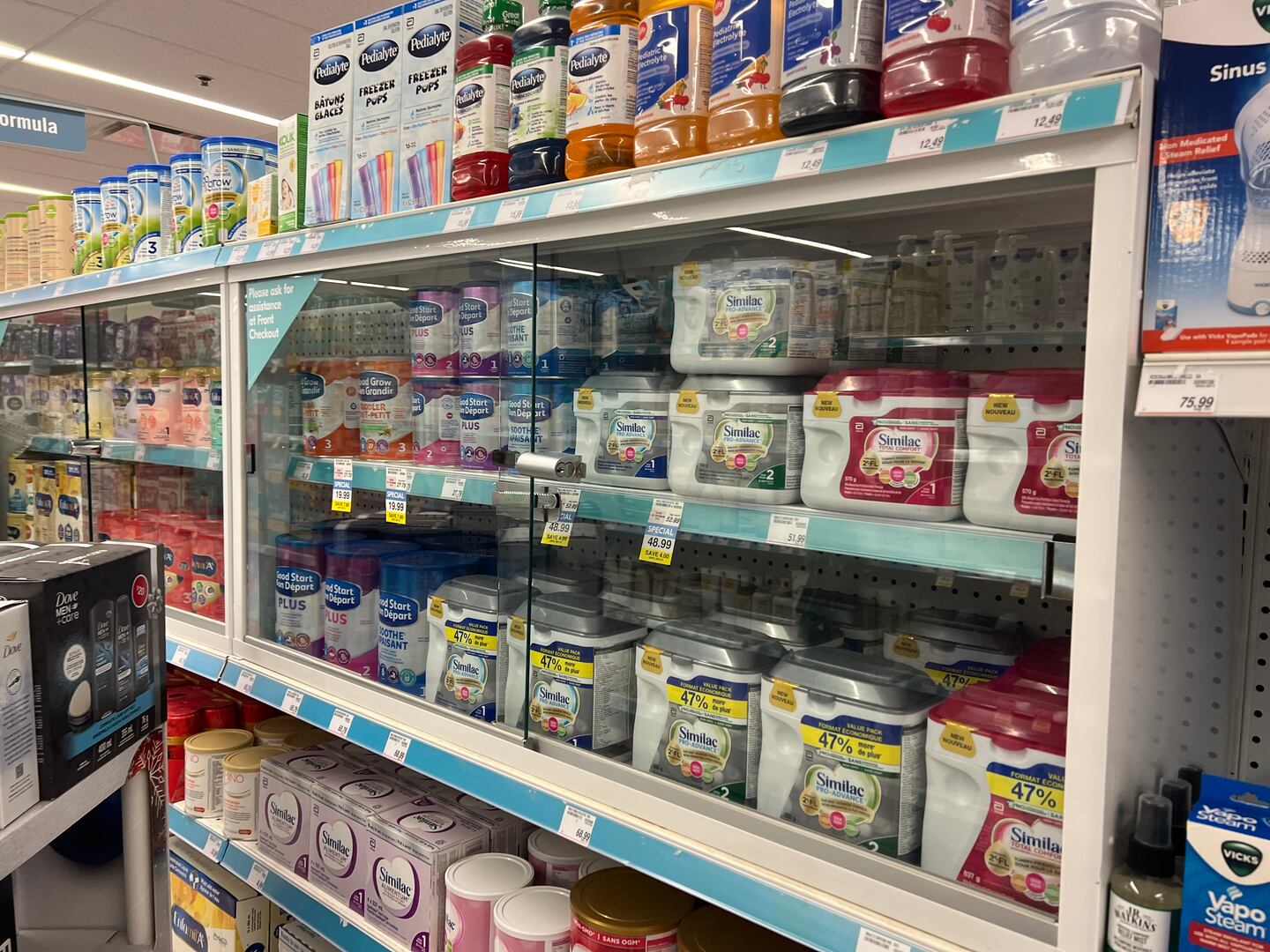 RFK Jr. MAHA Crusade Continues as He Sets Sights on Companies That Make ...