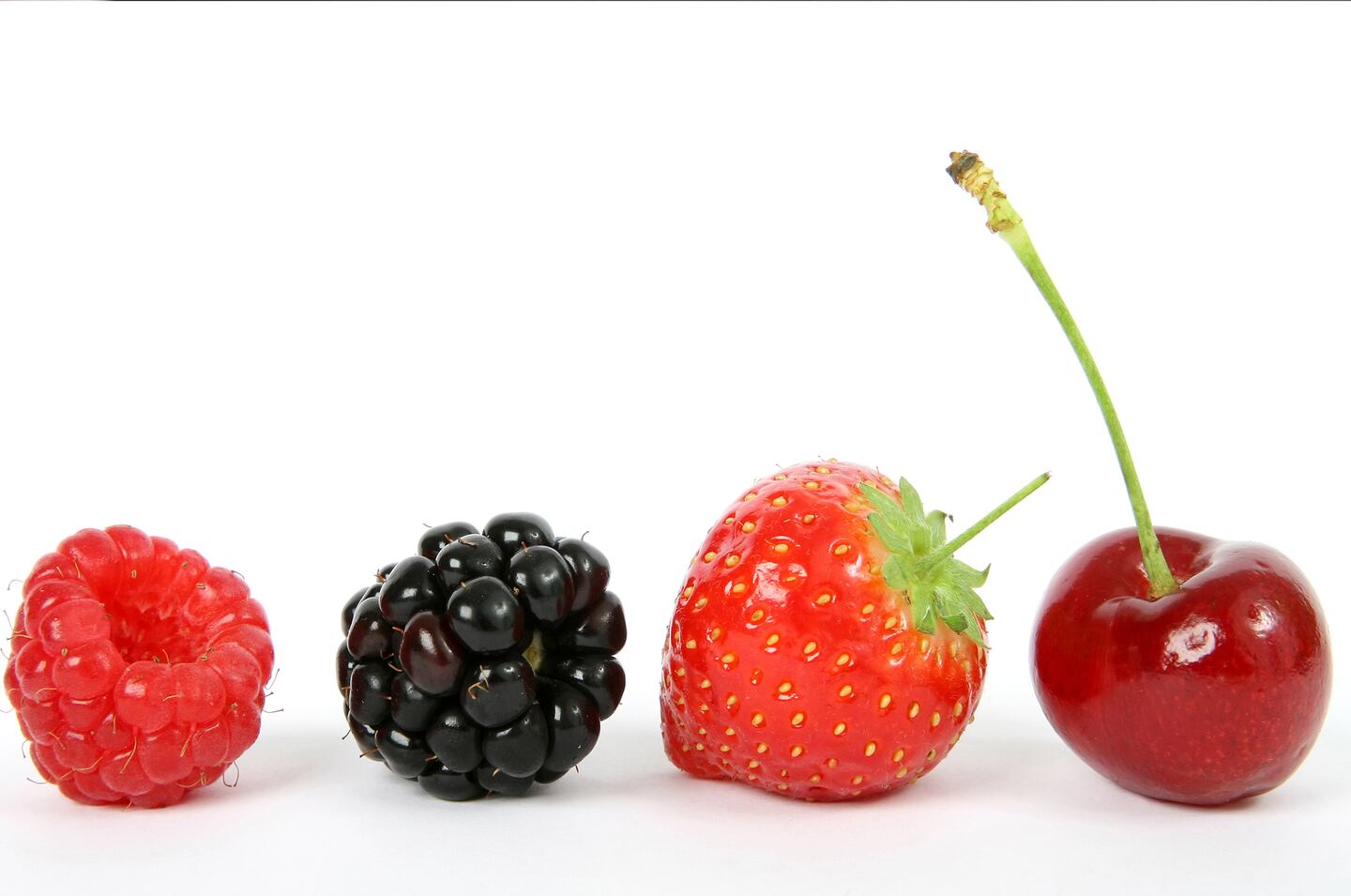 A 4/20 Guide to the Best Munchie Foods