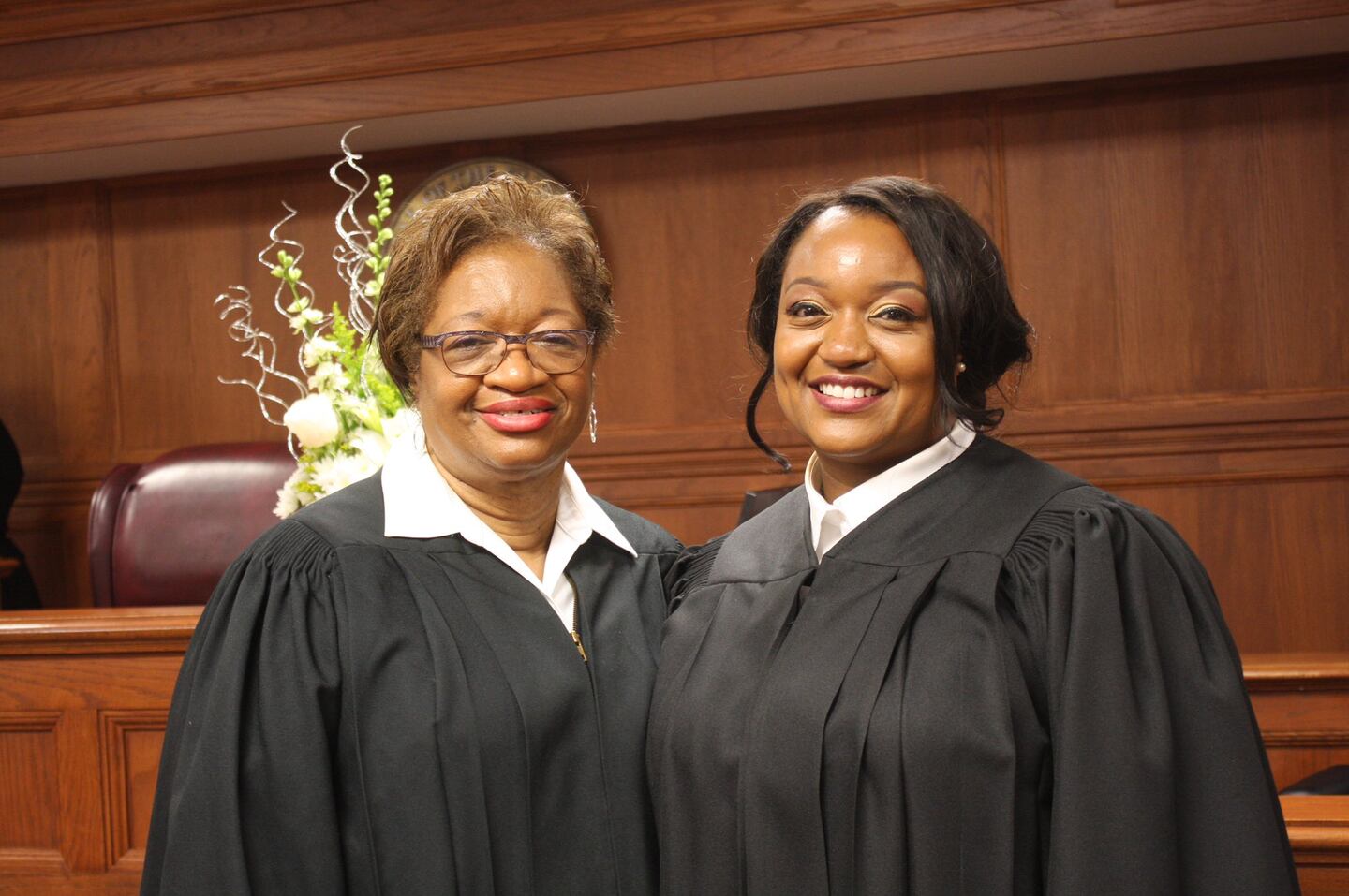 How Butthurt Clarksdale Mayor Chuck Espy Became Bigger Press Freedom ...