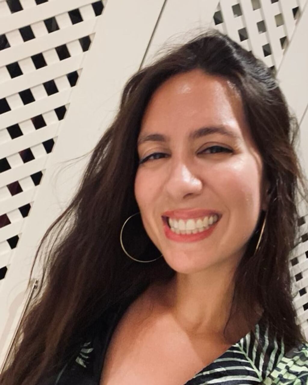 Kristina Khorram: Everything We Know About the Woman Being Dubbed ...