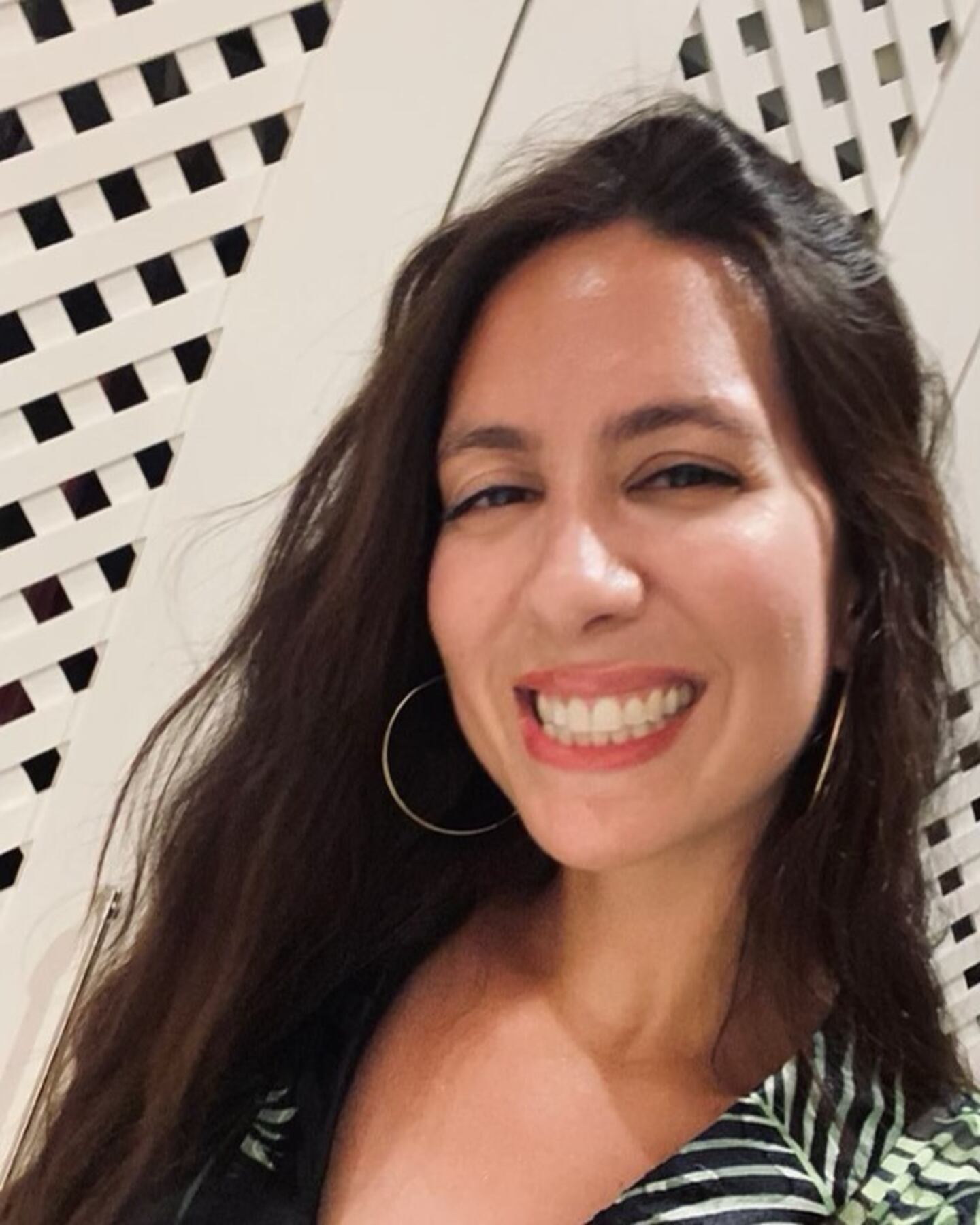 Kristina Khorram: Everything We Know About the Woman Being Dubbed ...