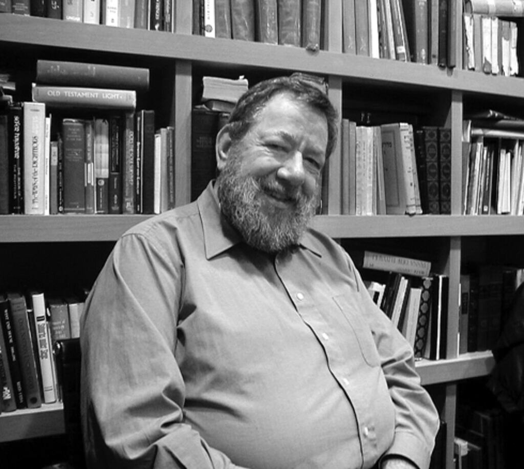 Most Influential Rabbis