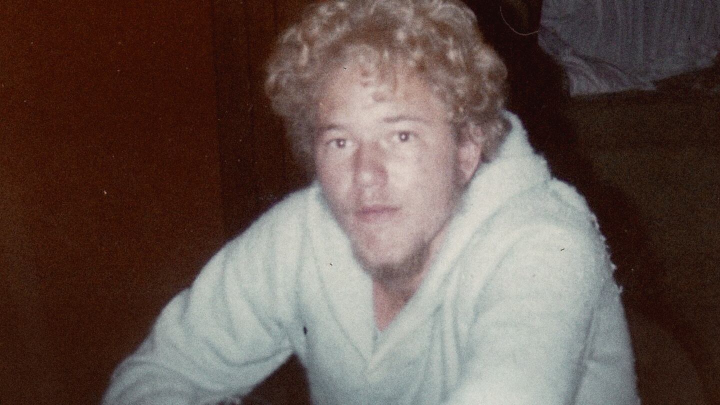 ‘The Devil on Trial’ Netflix Doc Explores Arne Johnson Murder Case