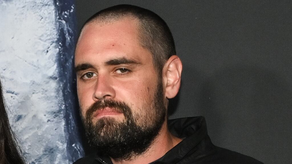 New Details Reveal Likely Timeline of Reiners’ Grisly Killing