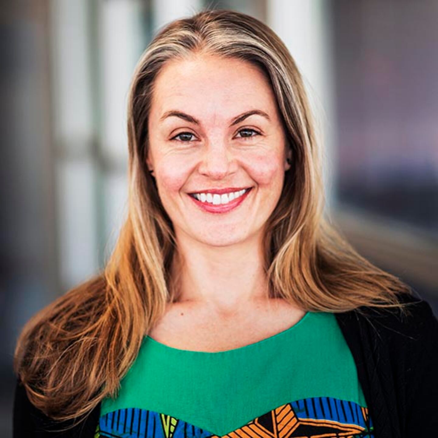 The Quest to Make a Vaccine for Urinary Tract Infections