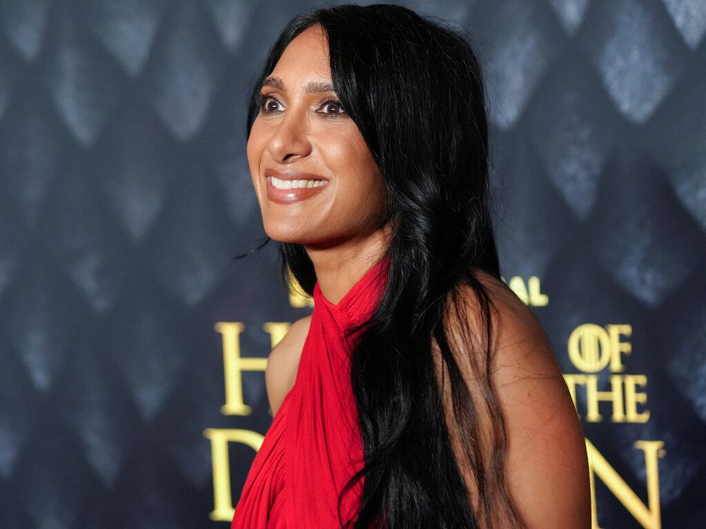 ‘House of the Dragon’ Finale Director Reveals Secrets Behind the Episode