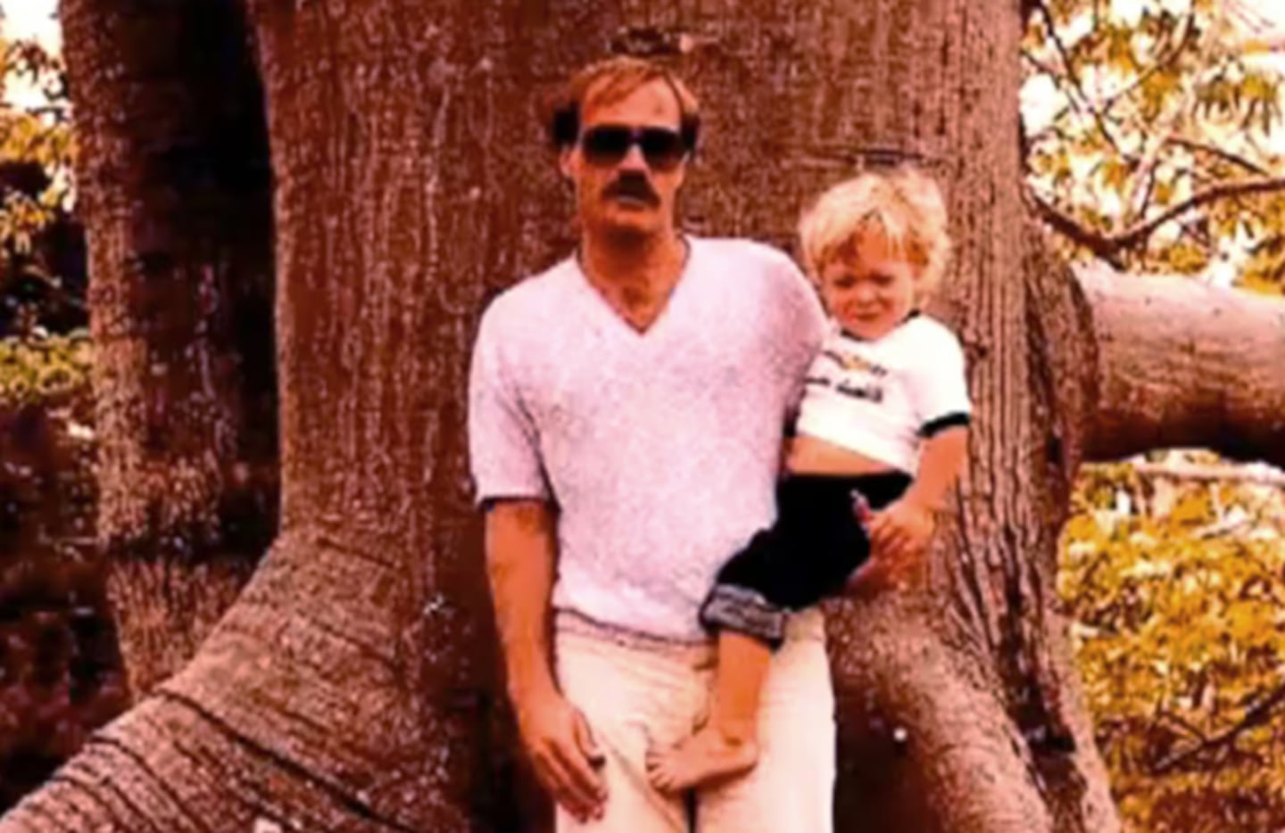 Megyn Kelly Mocks MAGA-Coded CBS Anchor Tony Dokoupil Over ‘Sobbing ...