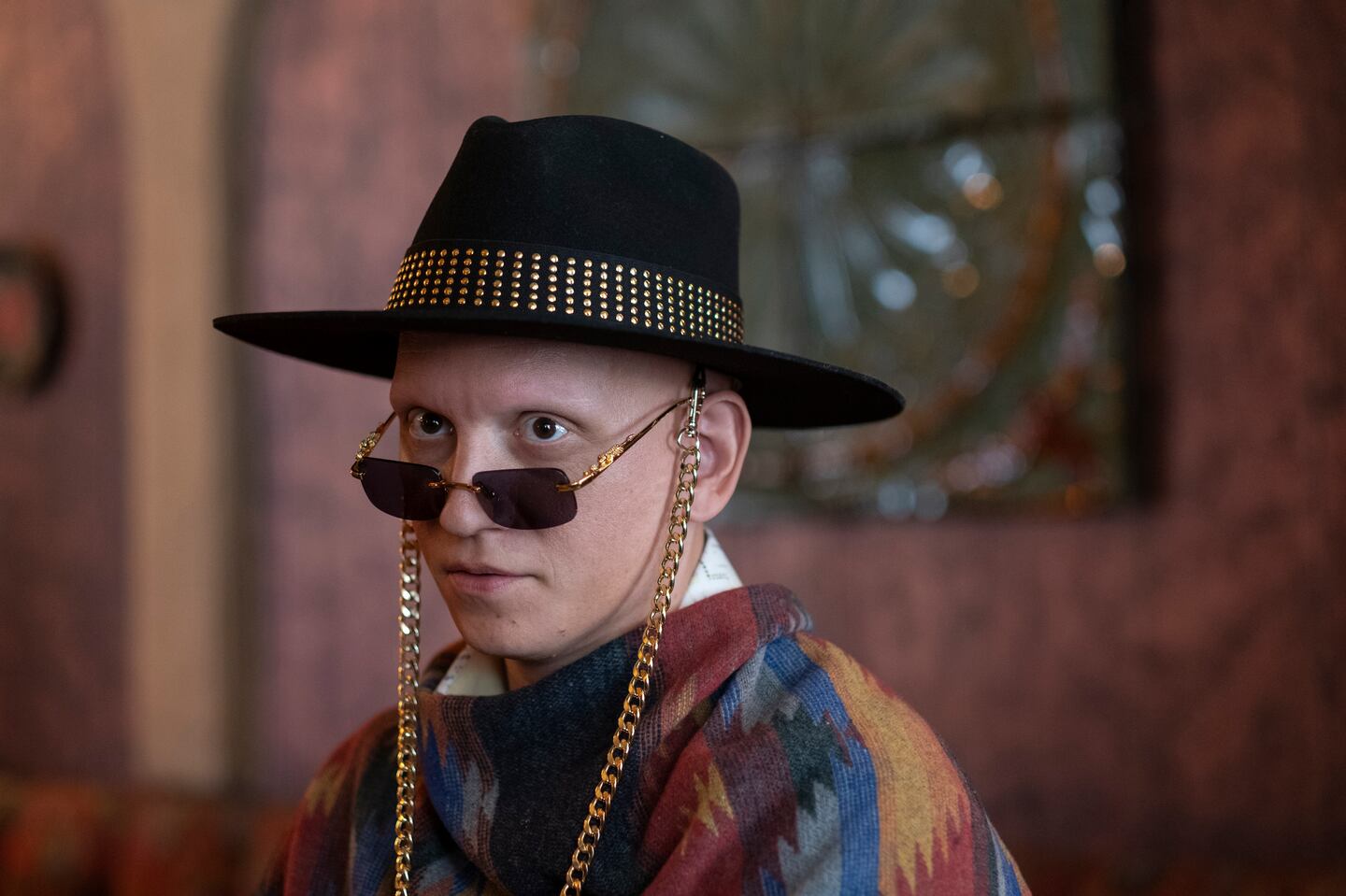 ‘Barry’ Final Season Review: Bill Hader Gives Us as a Masterpiece